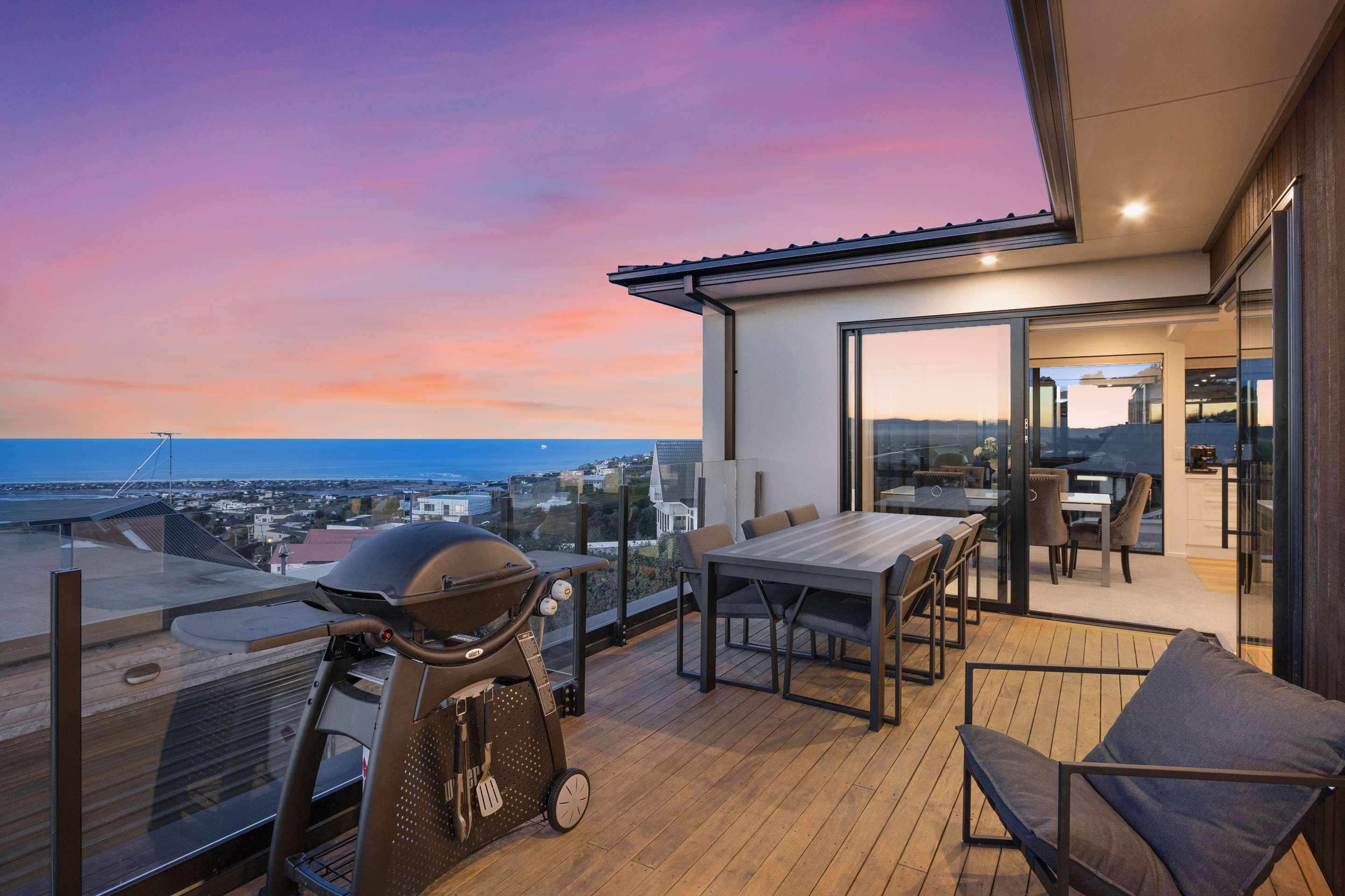 21 Belleview Terrace, Mount Pleasant, Christchurch City | Real Estate ...