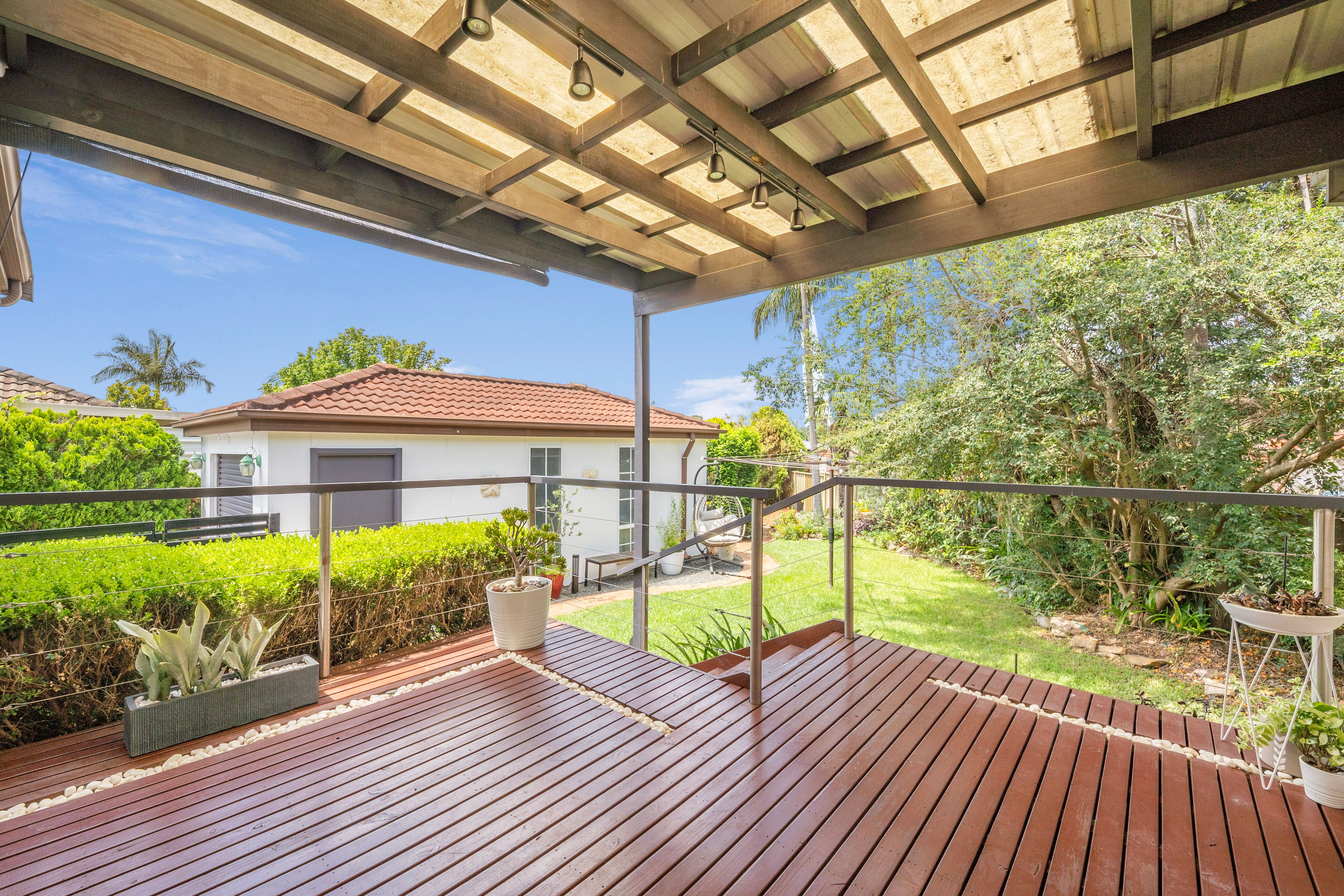 52 Bent Street, Chester Hill, NSW 2162 - House for Sale - Ray White ...