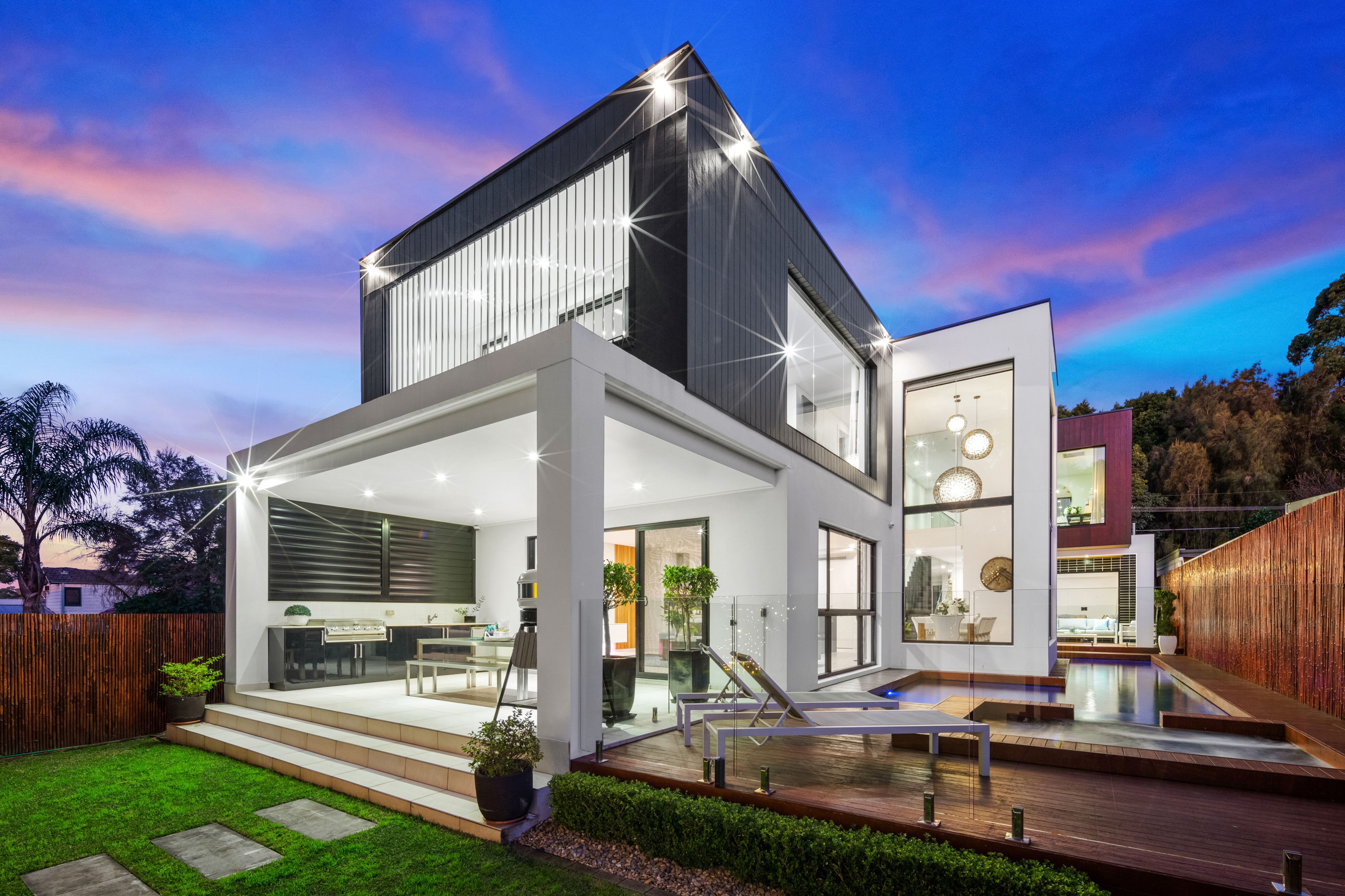 41 Stuart Street, Blakehurst, NSW 2221 - Sold House - Ray White Canterbury