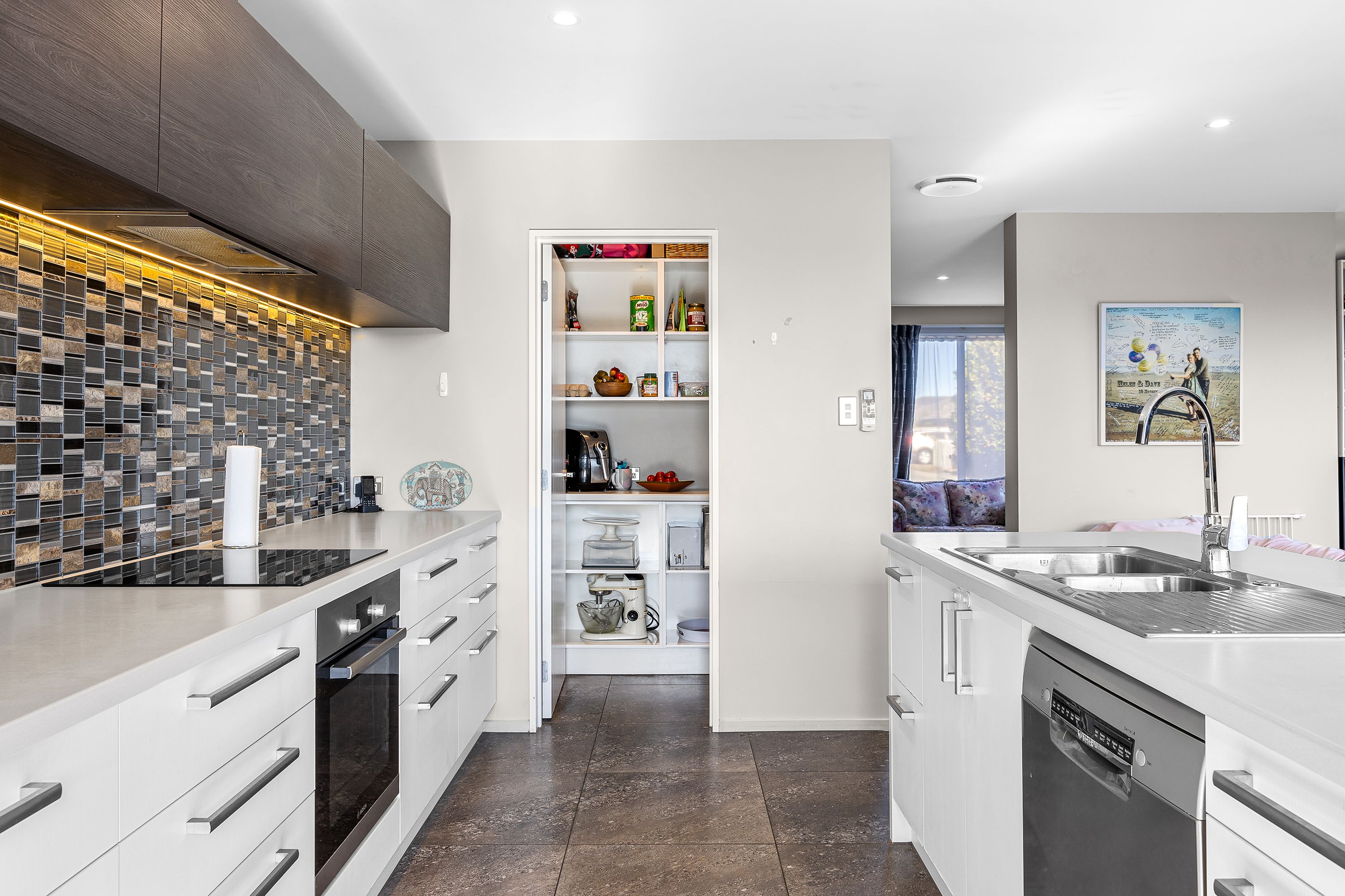 4 Shilton Lane, Pegasus, Waimakariri District 7612 - Sold House - Ray ...