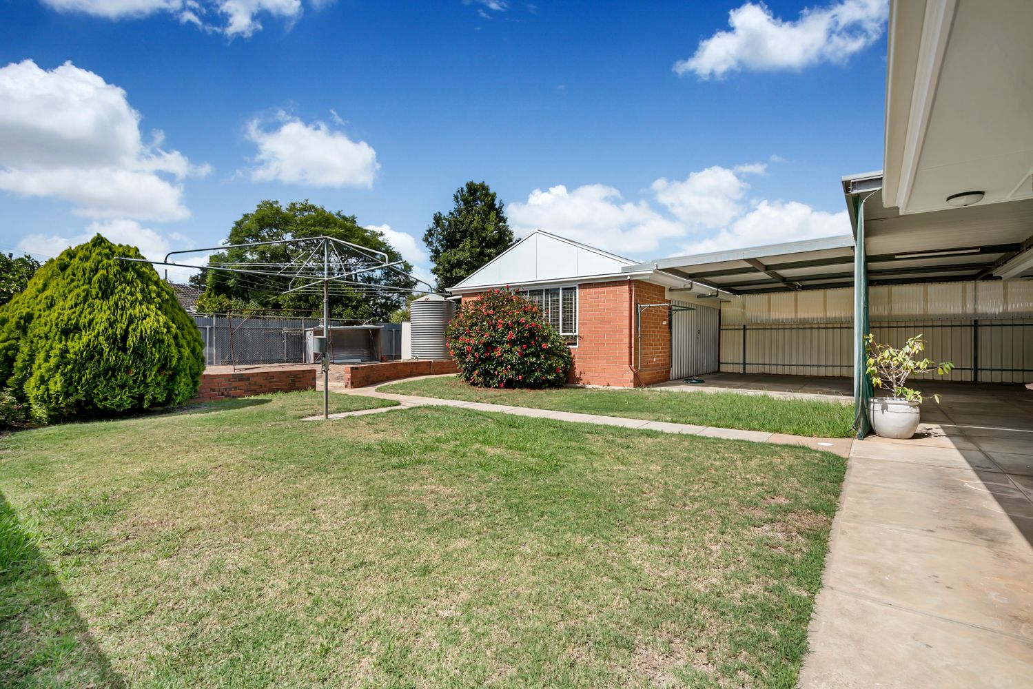 51 Clyde Avenue, Lockleys, SA 5032 - Leased House - Ray White Grange