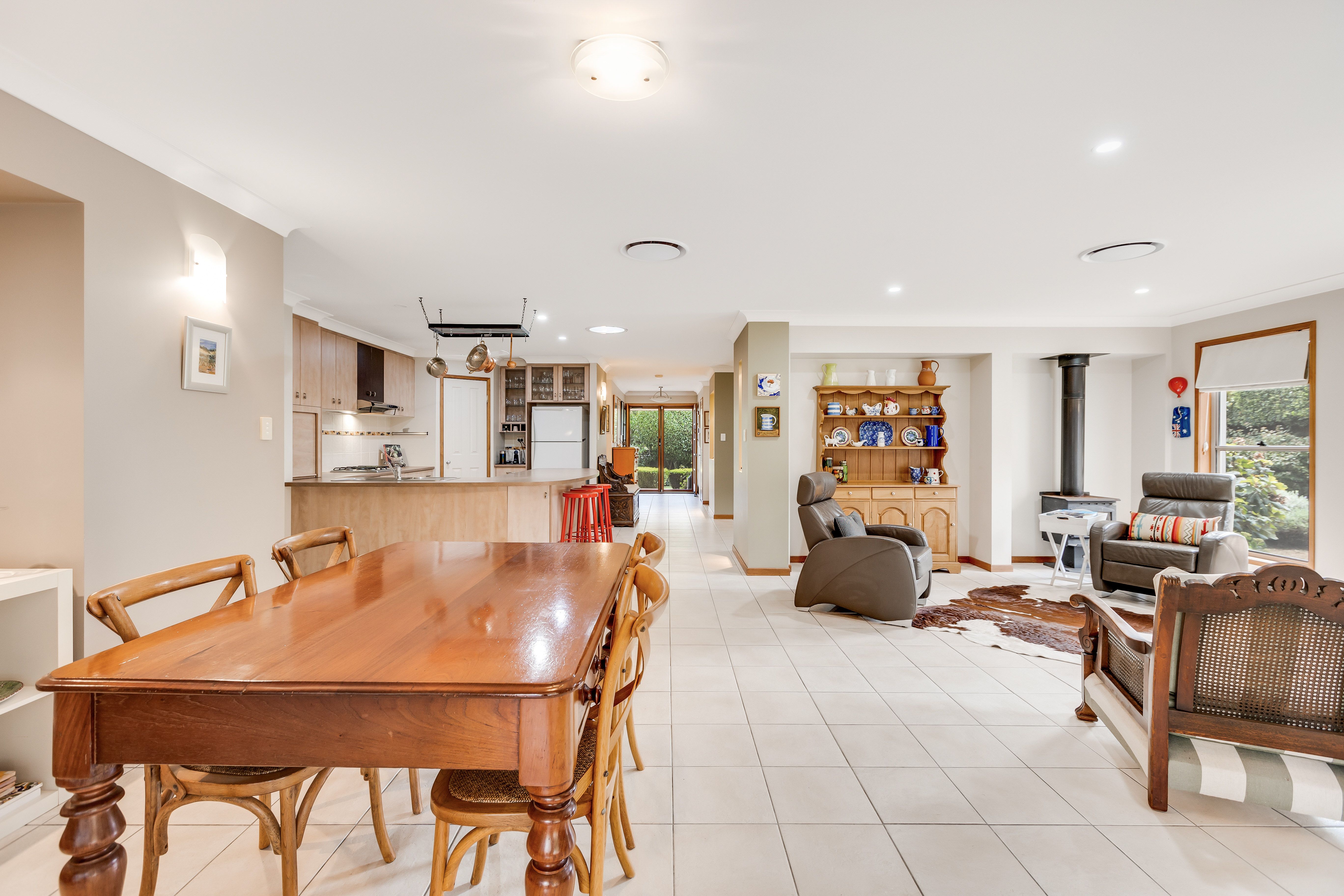 10 Leith Crescent, Rangeville, QLD 4350 - Sold House - Ray White ...