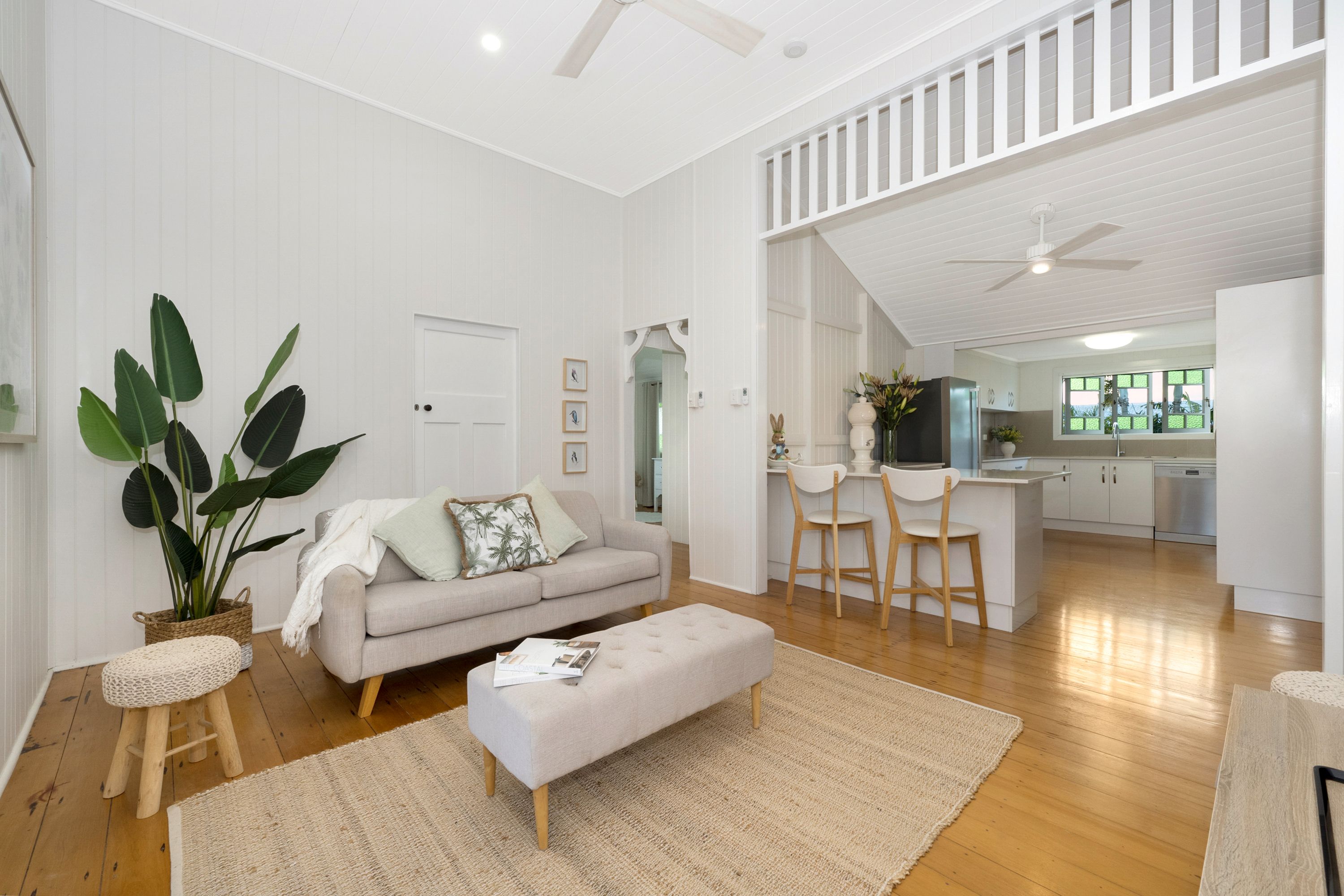 72 Carmody Street, Hermit Park, QLD 4812 - Sold House - Ray White ...