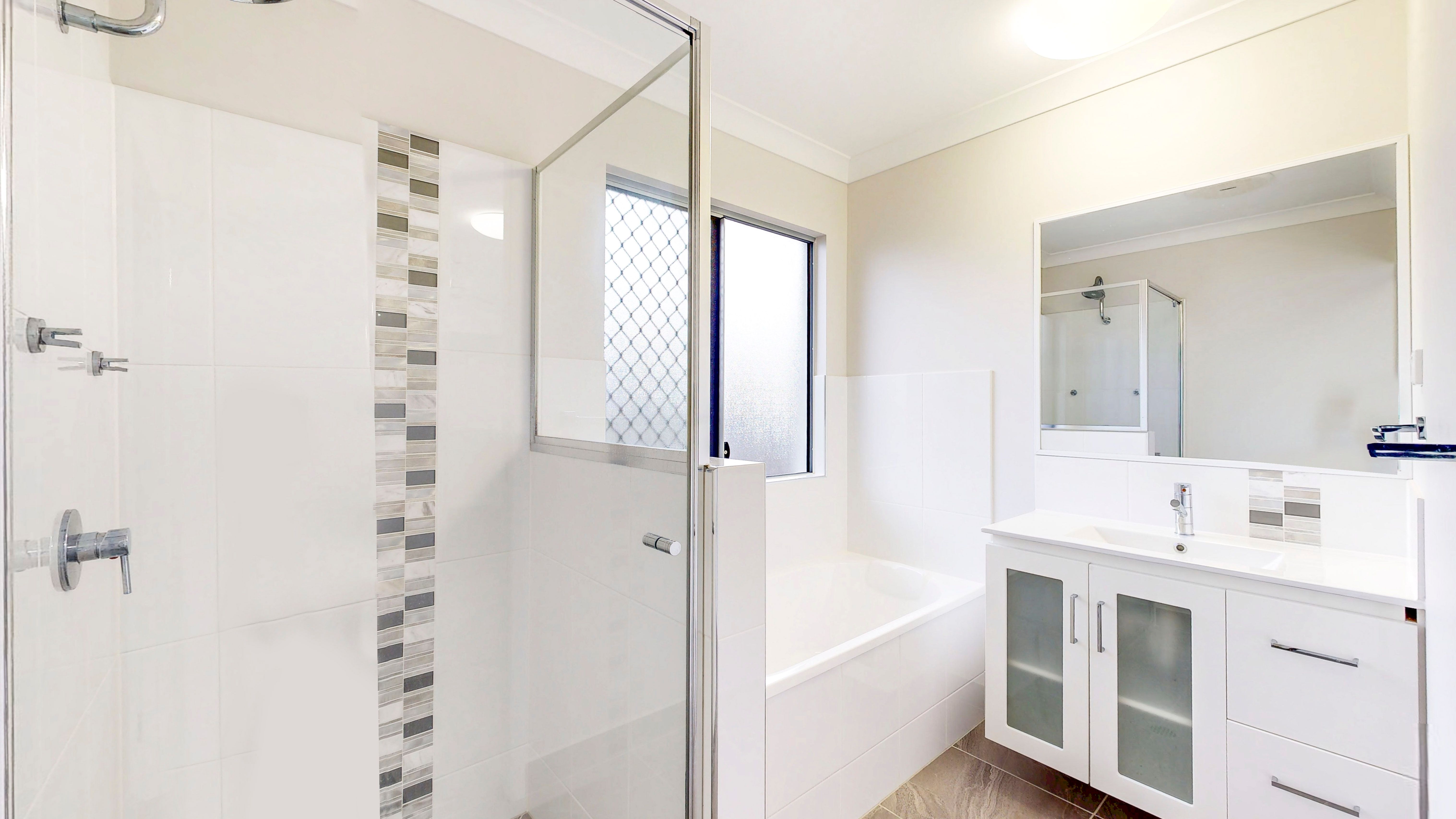 23 Savannah Chase, Burdell, QLD 4818 - Leased House - Ray White Townsville
