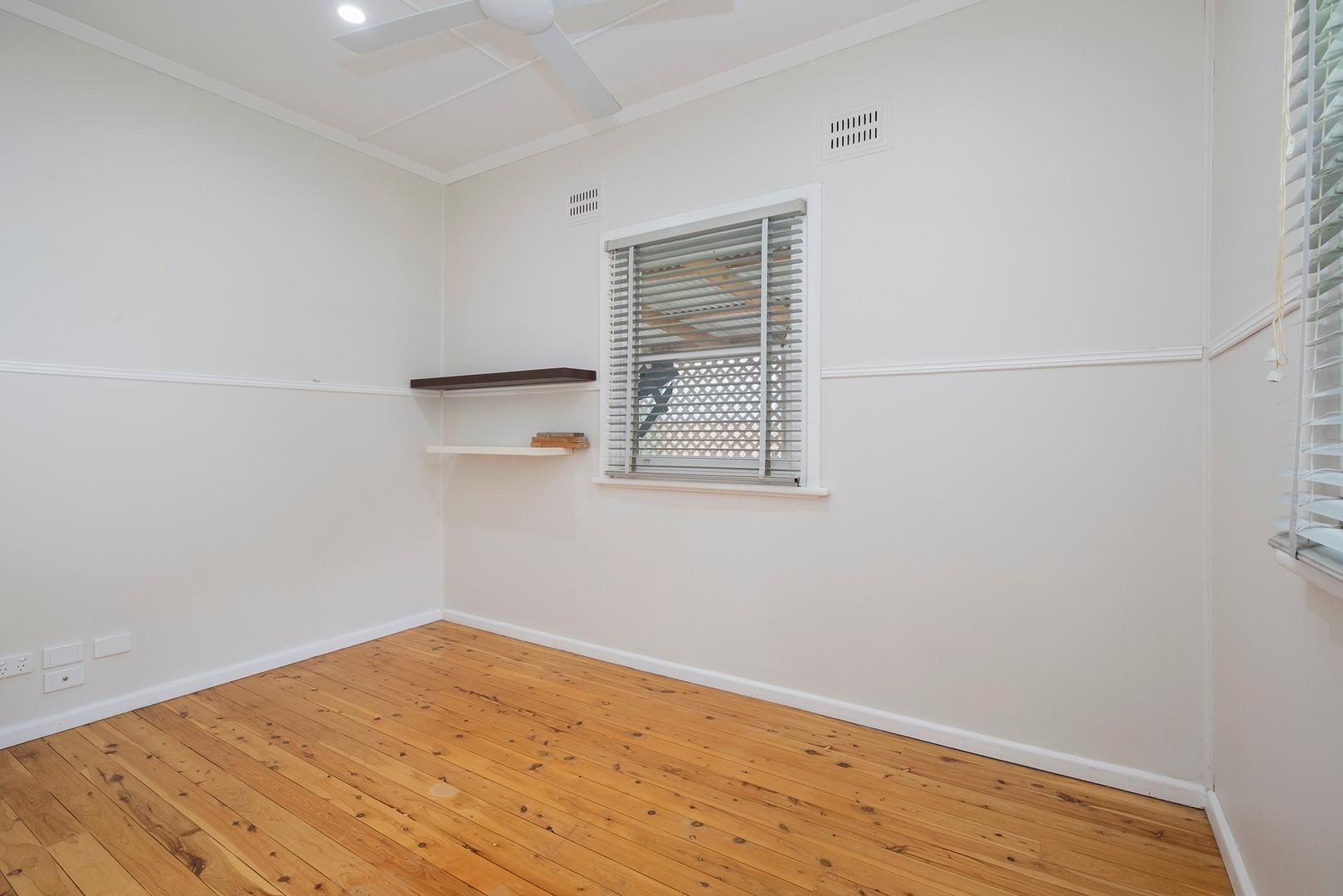 7 Rees Street, Wangi Wangi, NSW 2267 - Leased House - Ray White Toronto ...