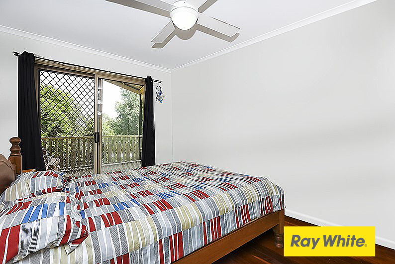 1 Hilder Street, Loganholme, QLD 4129 - Sold House - Ray White ...