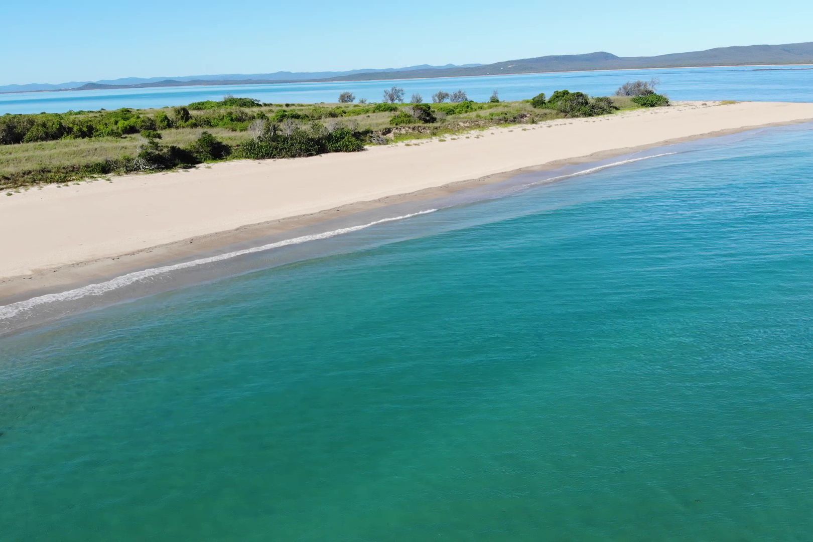 Ilbilbie, QLD 4738 - Sold House - Ray White Springfield | Springfield Lakes
