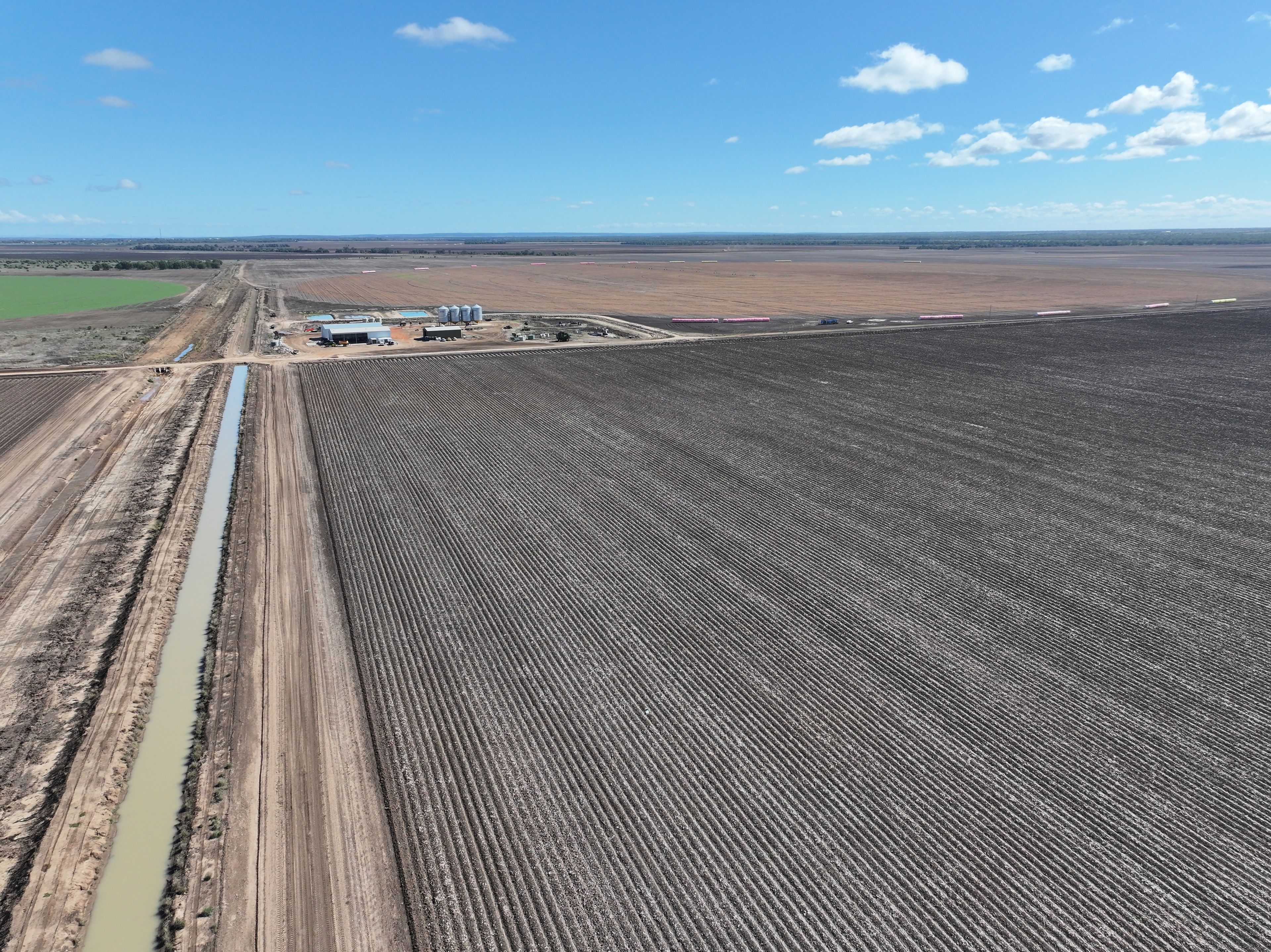 Ray White Rural Queensland