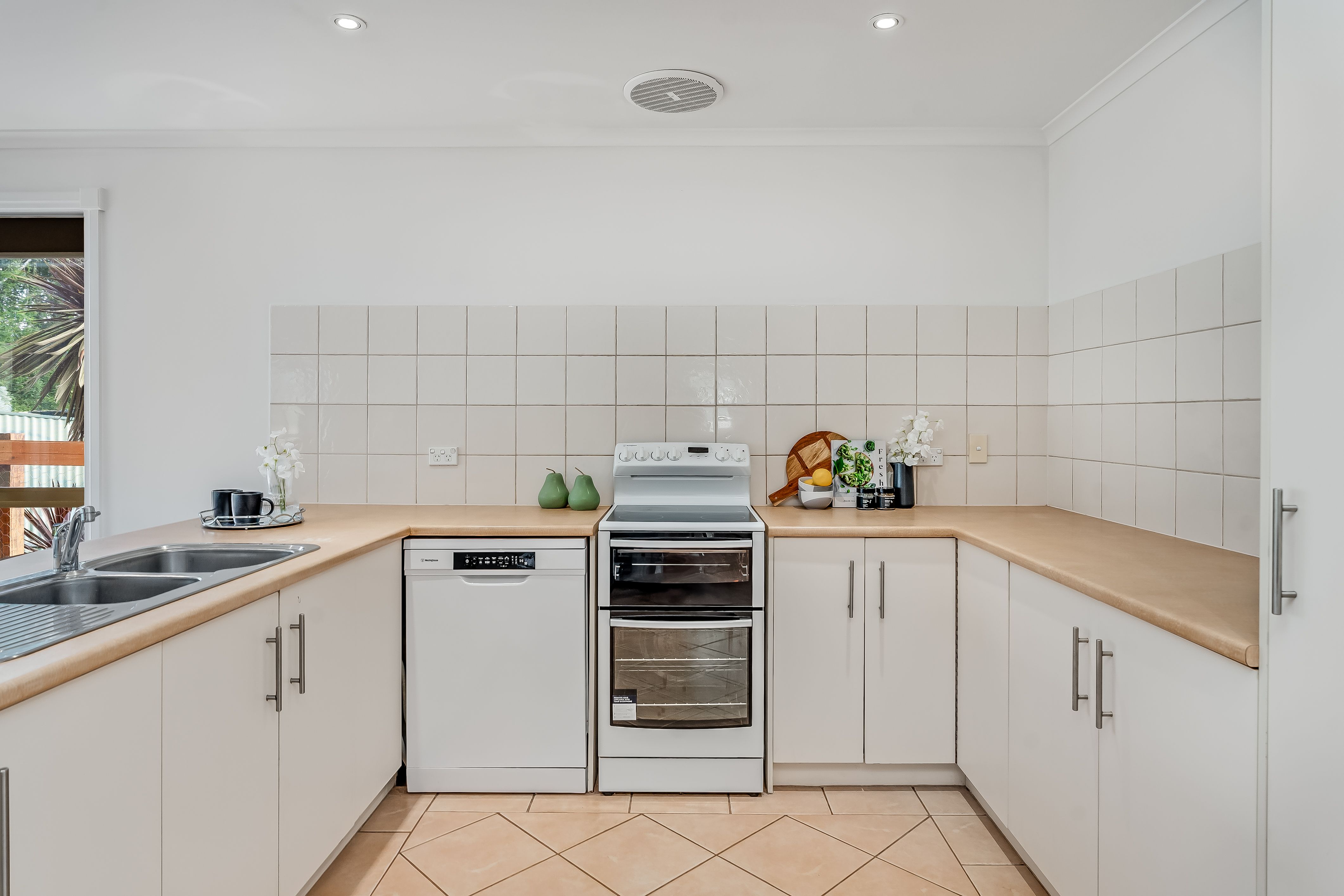 20A Dearman Court, Lobethal, SA 5241 - Sold House - Ray White Mount ...