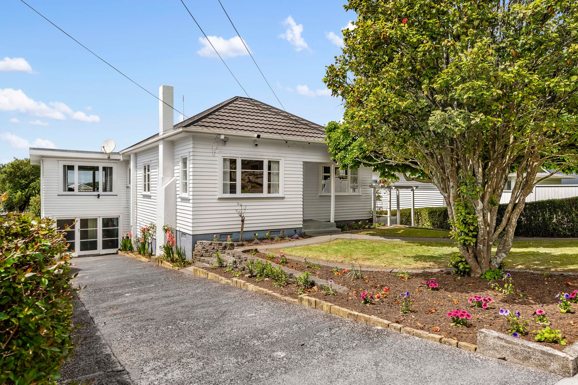 3 Rangipawa Road, One Tree Hill, – Home For Sale • Ray White New Zealand