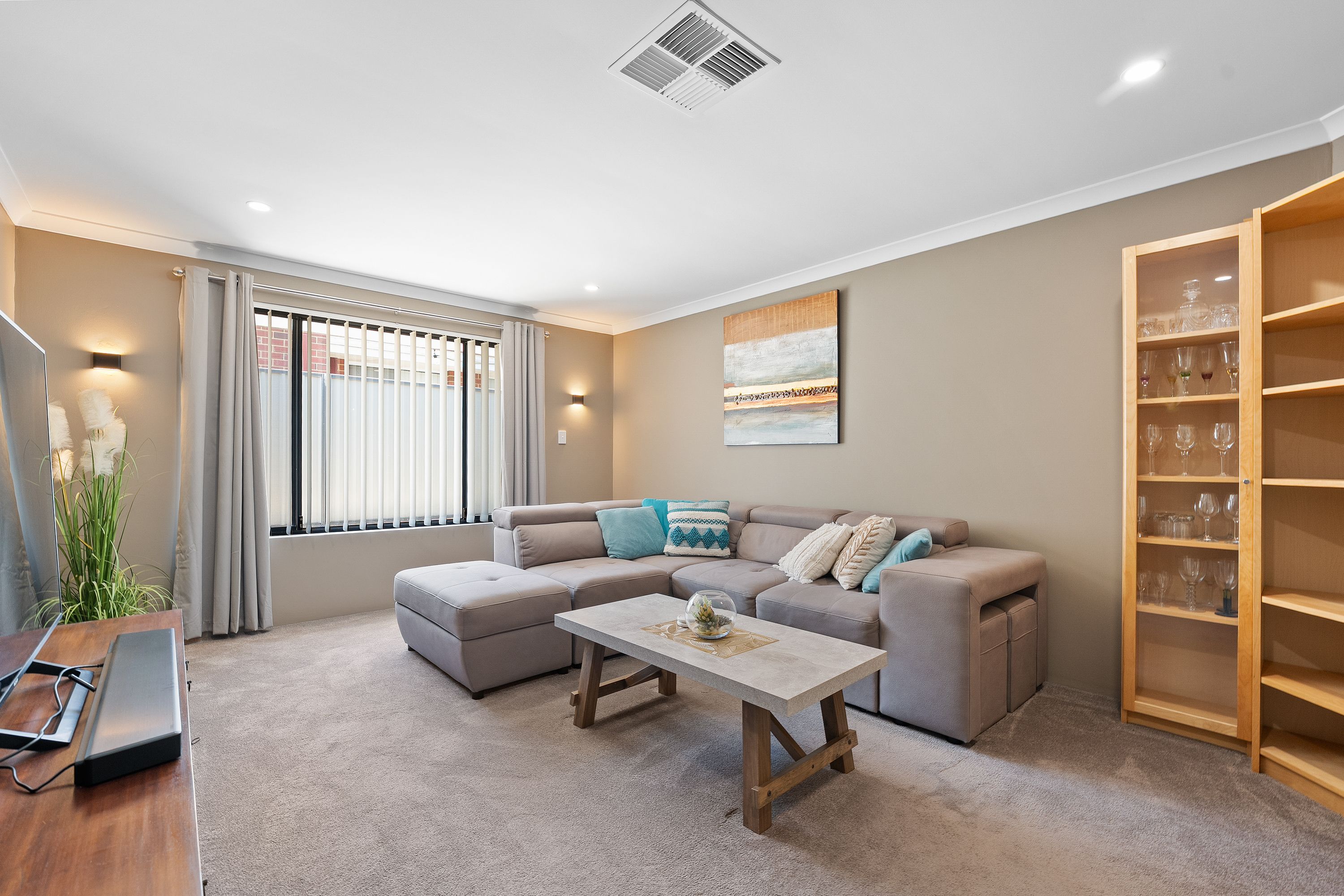 6 Colreavy Ramble, Baldivis, WA 6171 - House for Sale - Ray White ...