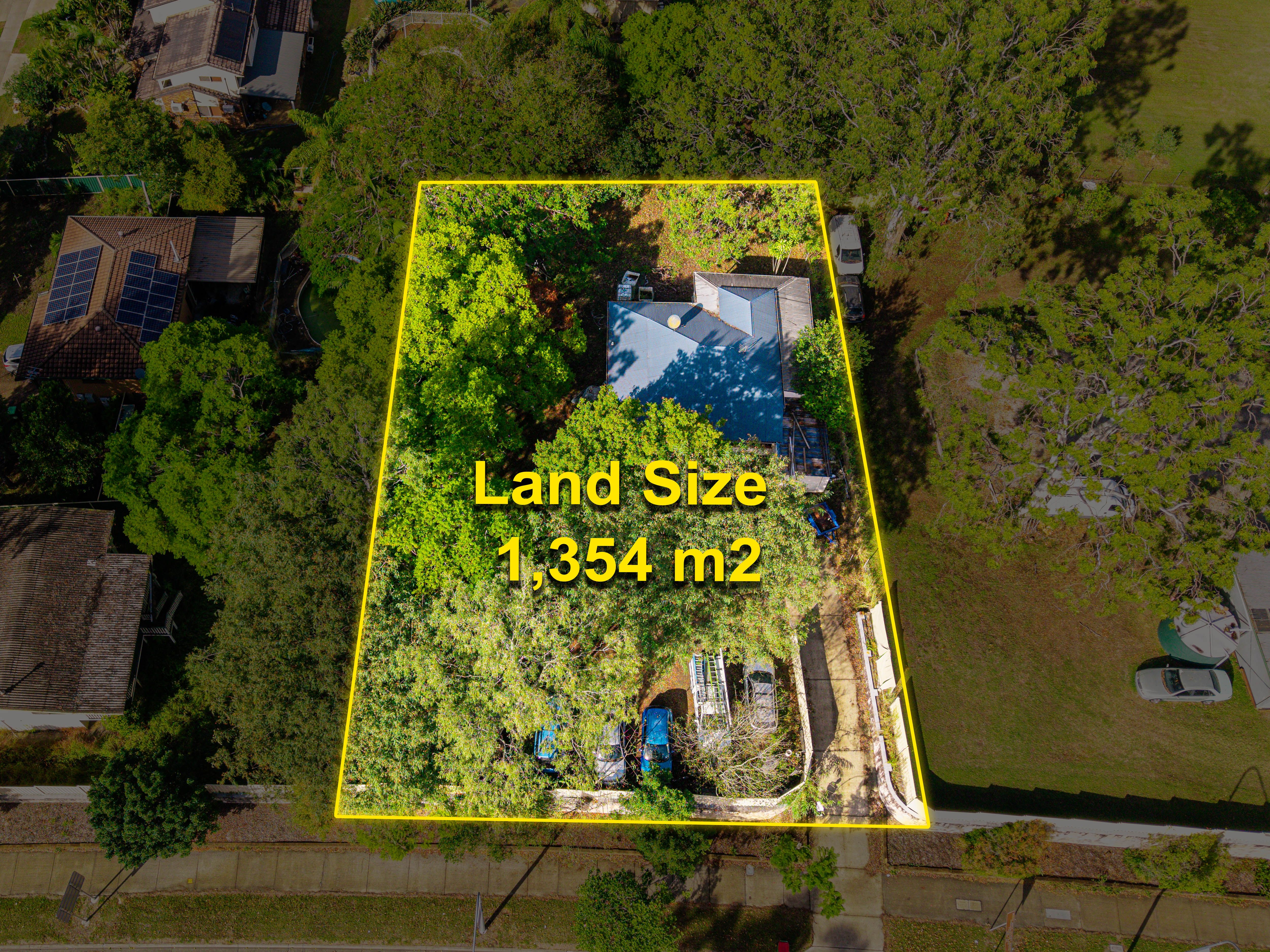 508 Redbank Plains Road, Redbank Plains, QLD 4301 - Sold House - Ray ...