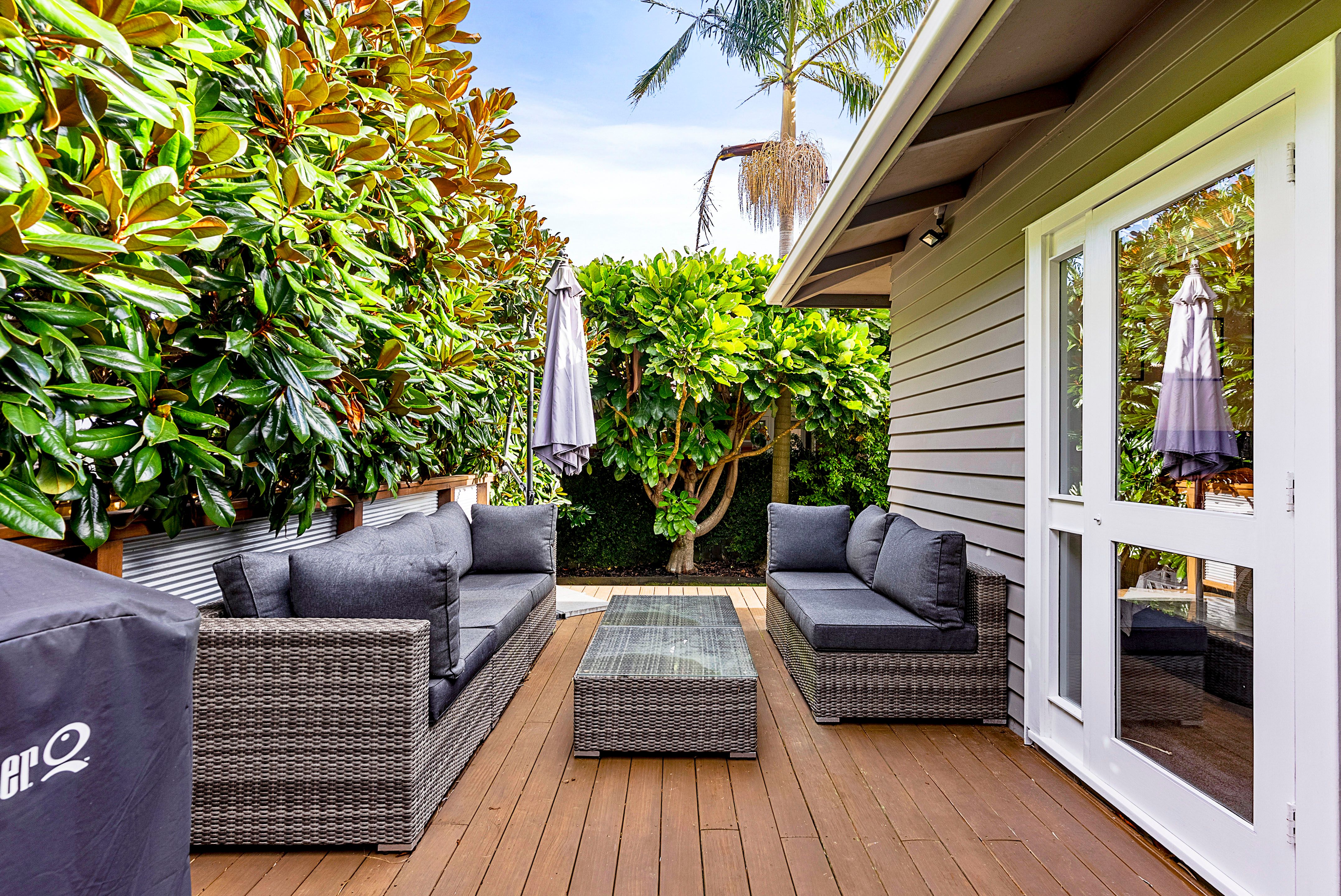 264 Point Chevalier Road, Point Chevalier, Auckland City 1022 - Sold ...