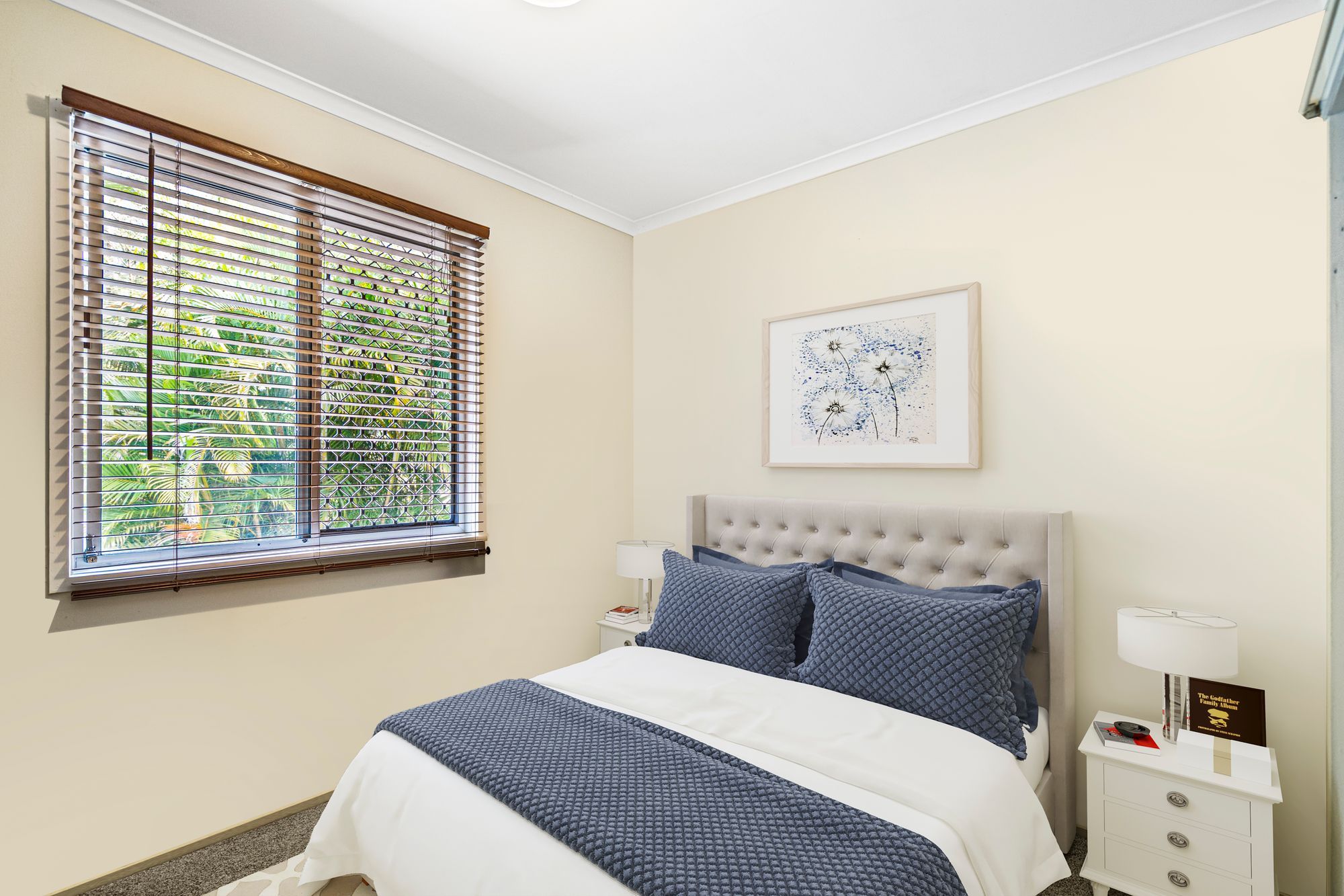 3A Ariel Avenue, Kingston, QLD 4114 - Sold House - Ray White Logan City