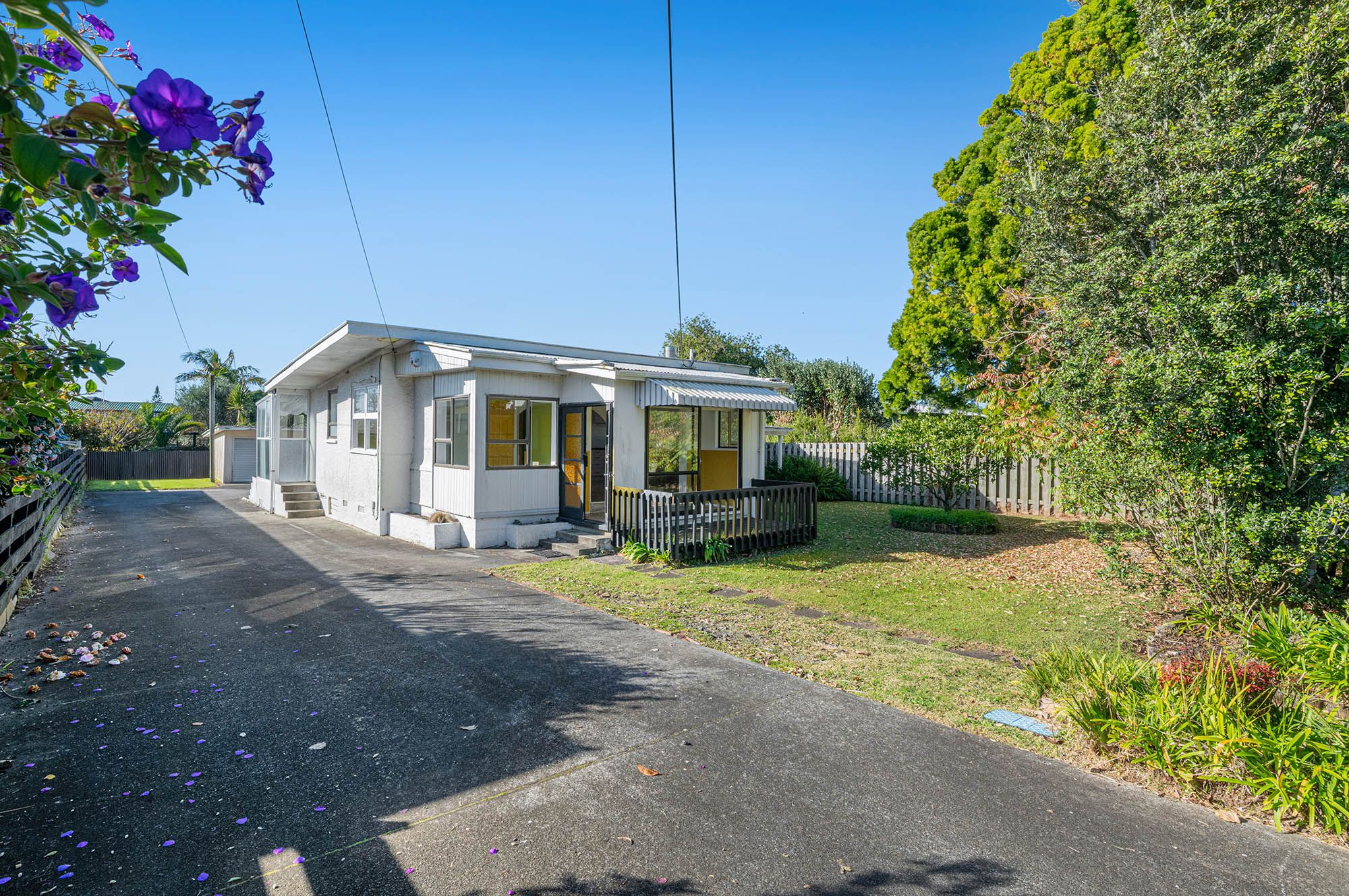 57 Centreway Road, Orewa, Rodney 0931 - Section for Sale - Ray White ...