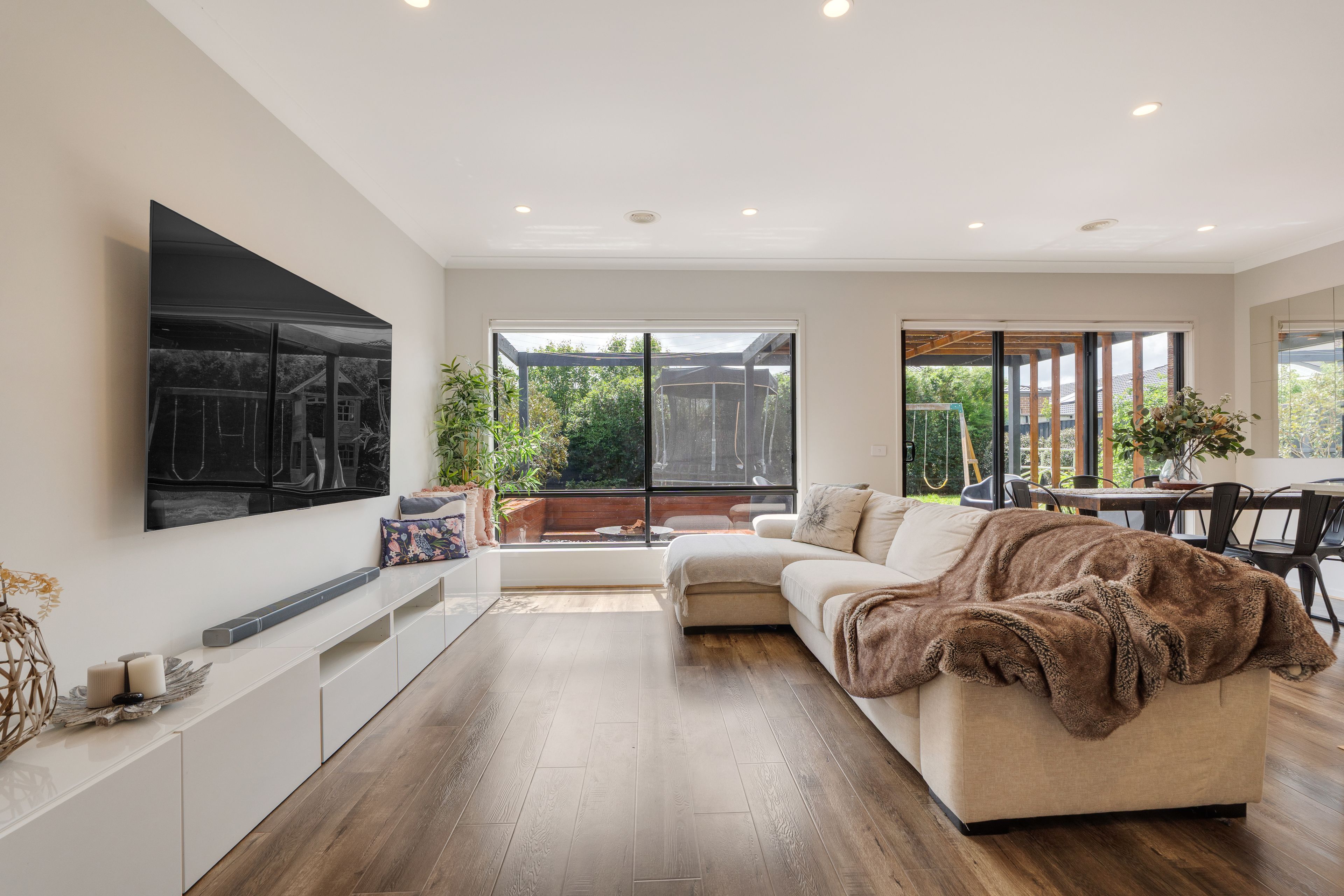 59 Lucknow Drive, Beveridge, VIC 3753 - Sold House - Ray White Craigieburn