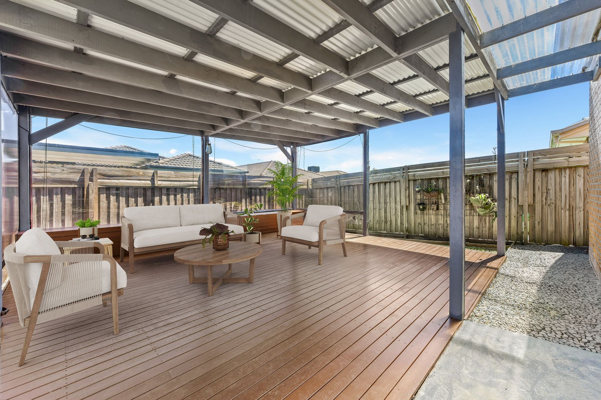 16 Lemon Grove, Cranbourne West, VIC 3977 - Sold House - Ray White Judd ...