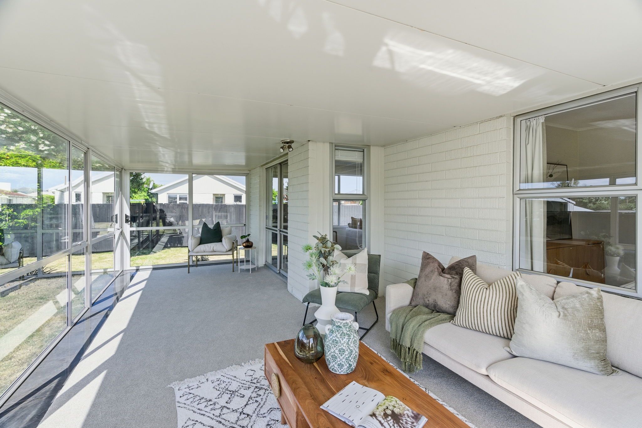 11 Tie Place, Wigram, Christchurch City 8025 - Sold House - Ray White ...