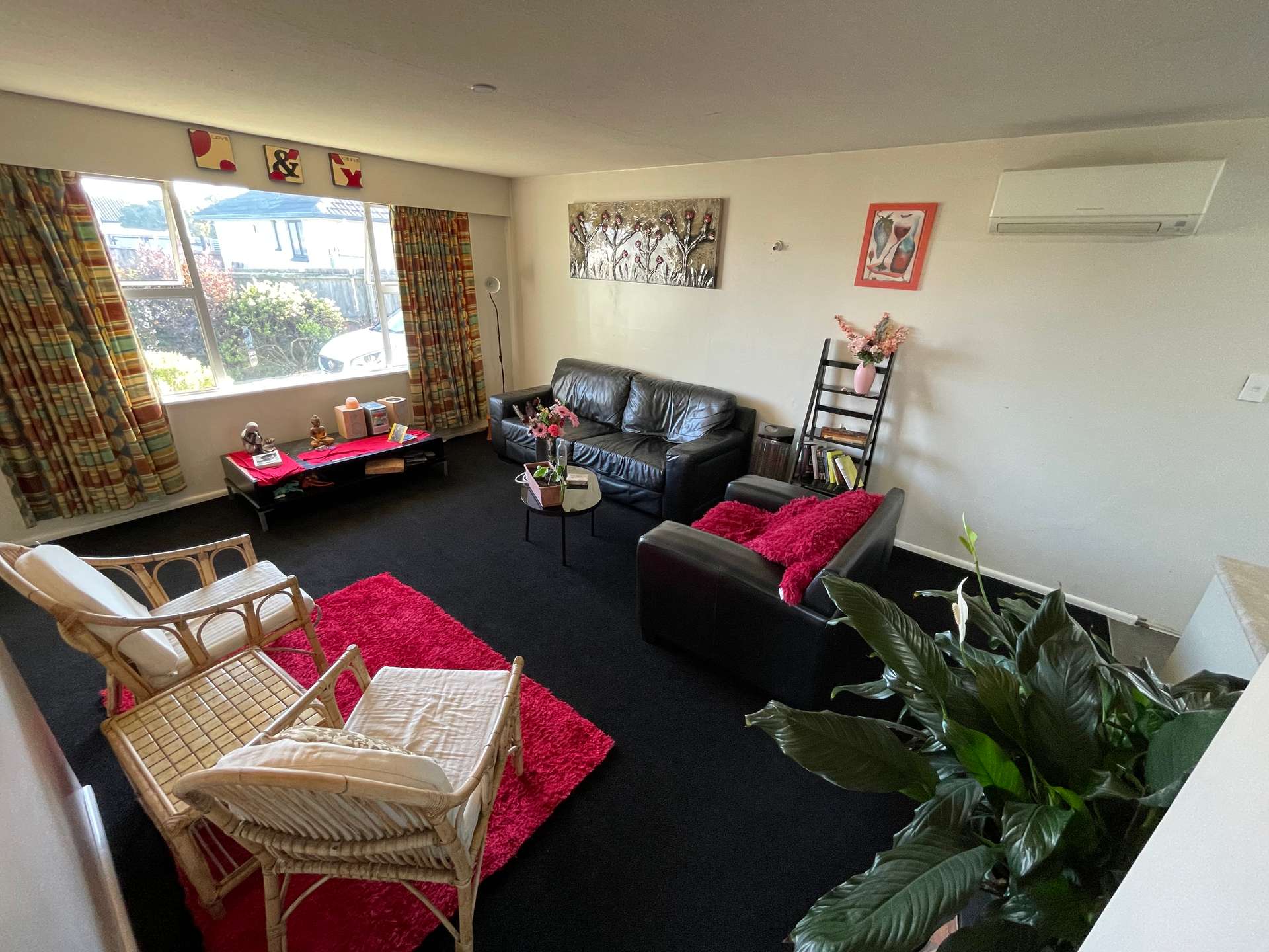 586b Pages Road, Bexley, Christchurch City | Real Estate | Ray White ...