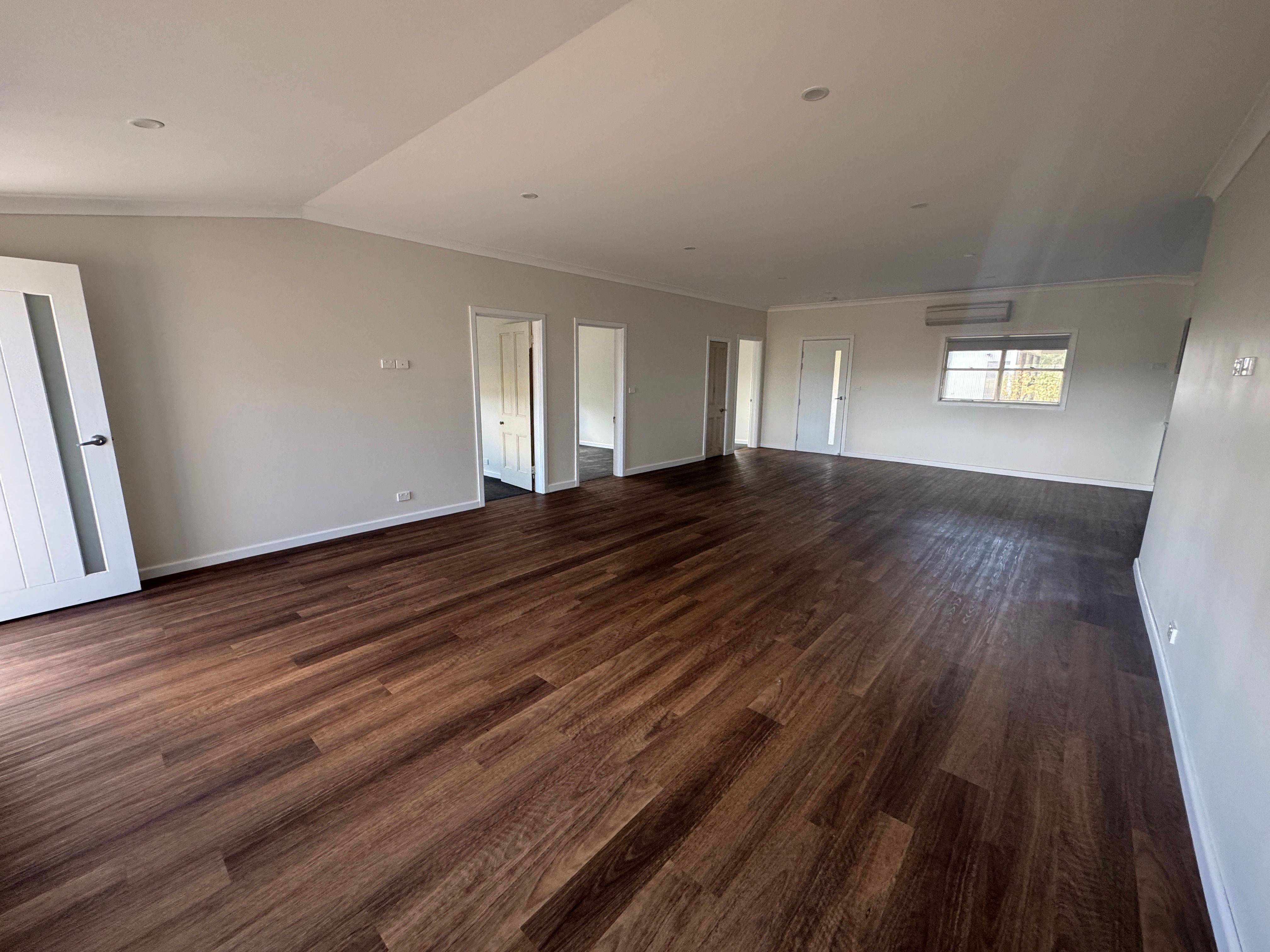 'Rose Flat', 173 Maimuru SS Rd, MAIMURU Via, Young, NSW 2594 - Leased ...