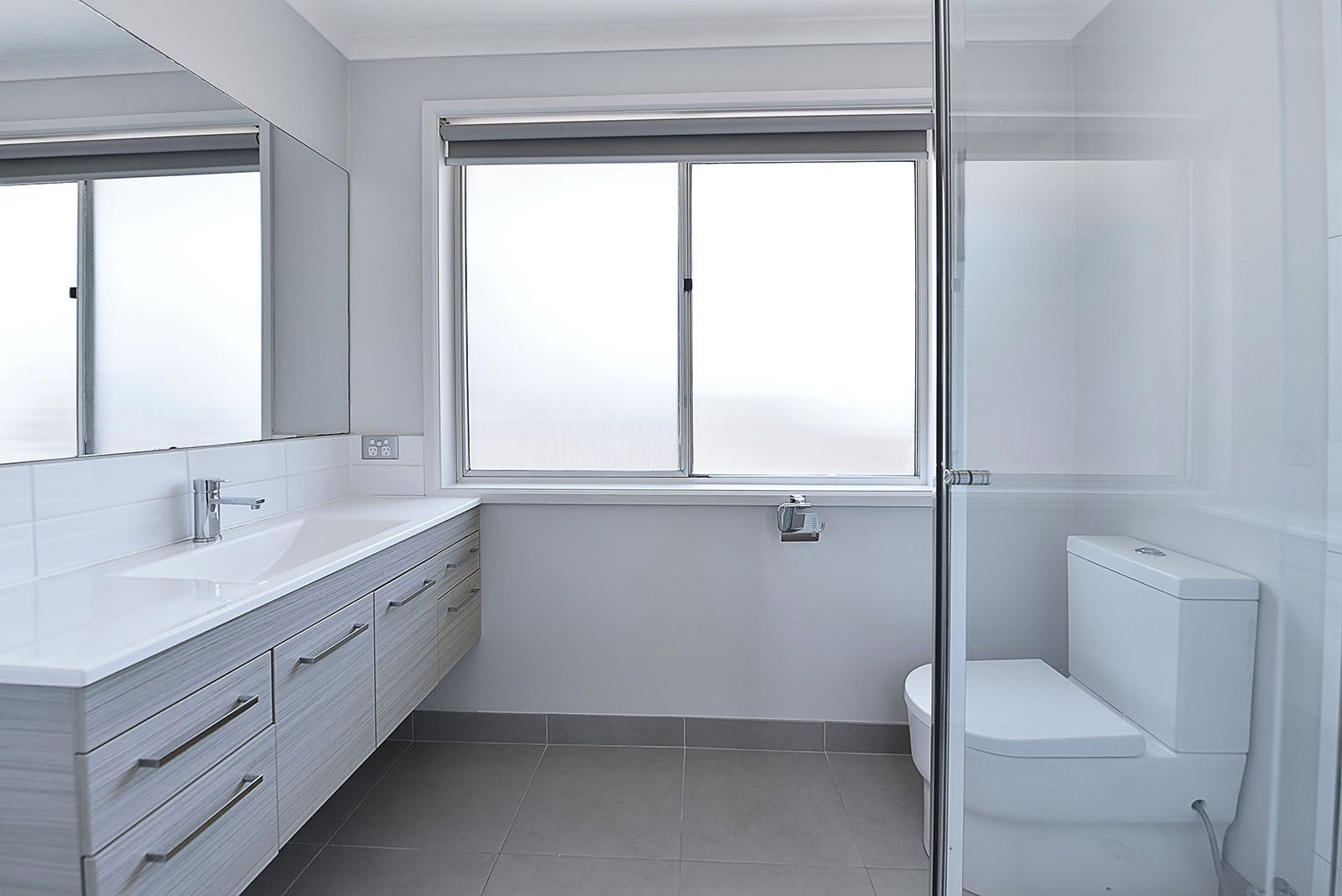 12 Mullock Road, Diggers Rest, VIC 3427 - House for Rent - Ray White ...