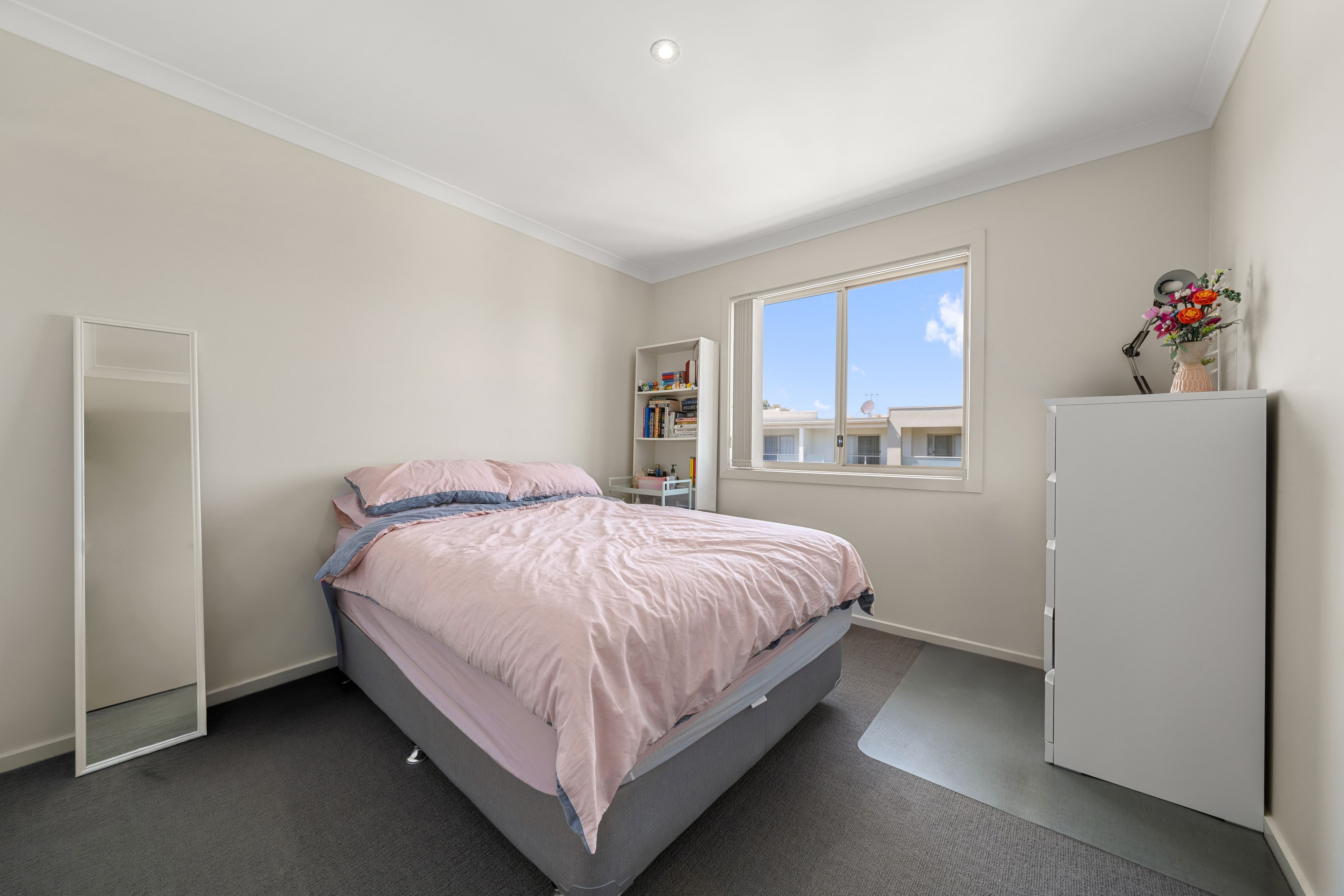 72/31 Thynne Street, Bruce, ACT 2617 - Unit for Sale - Ray White Canberra
