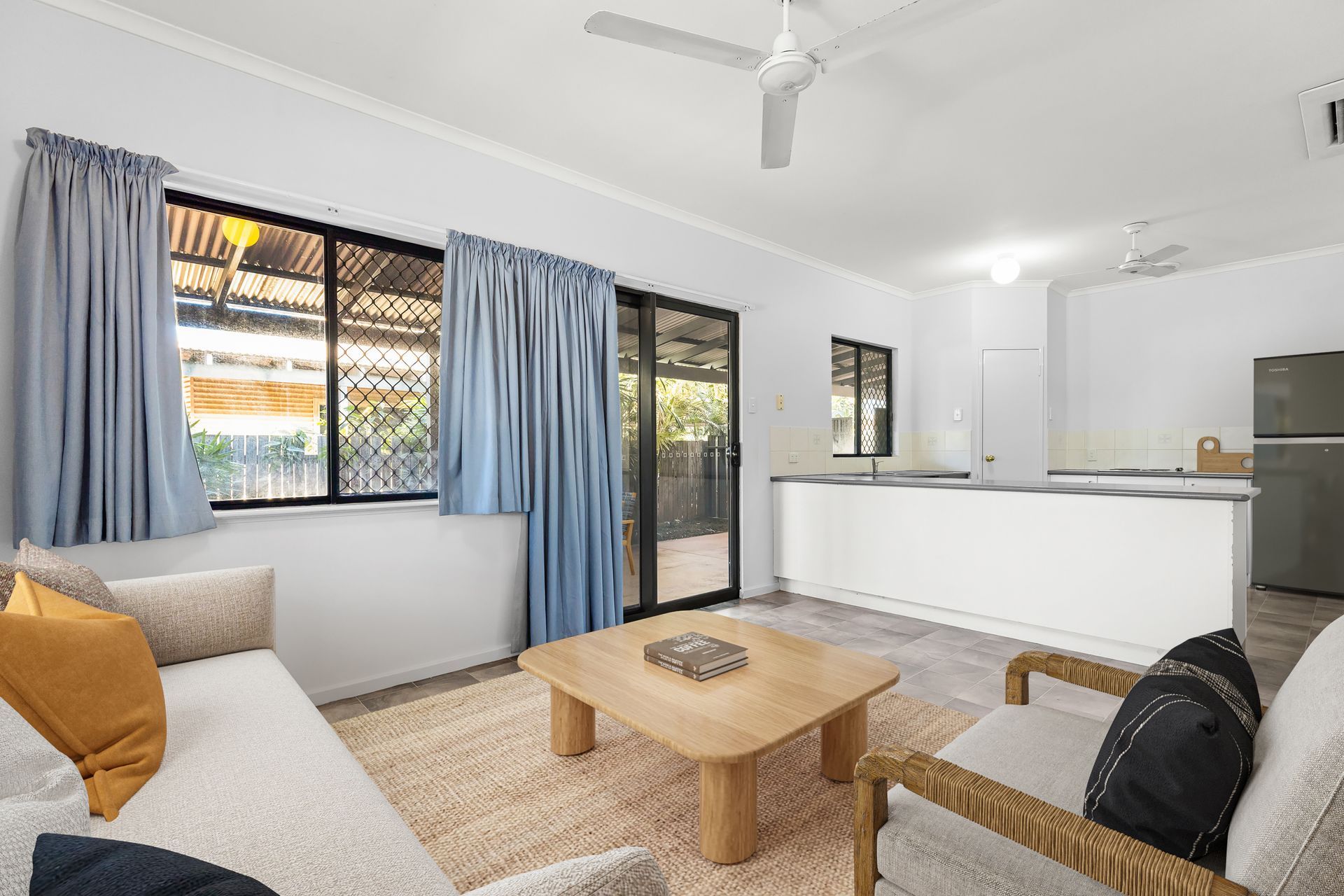 5 Barnsley Place, Cable Beach, WA 6726 - Sold House - Broome Real ...