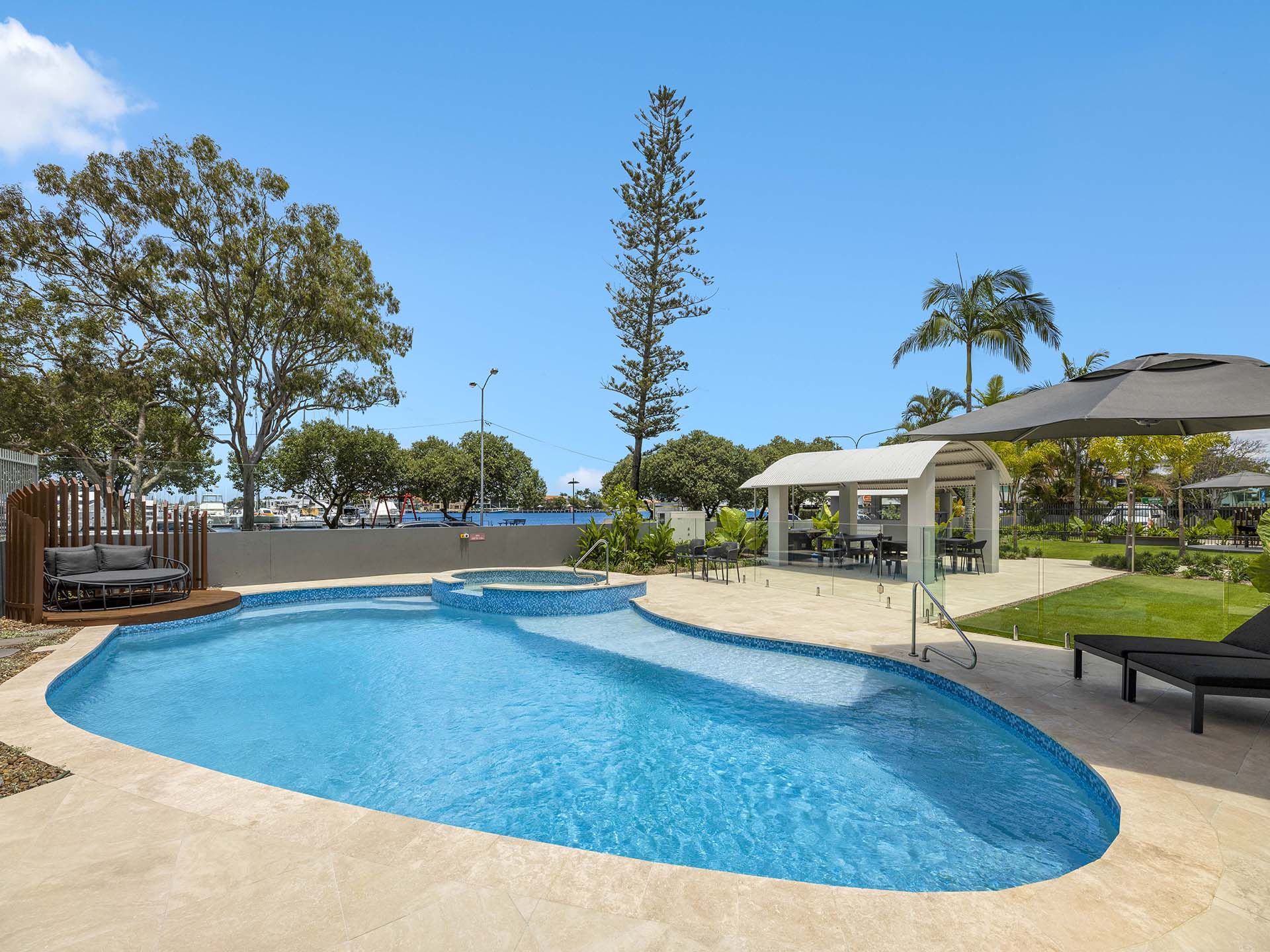 1/62-68 River Esplanade, Mooloolaba, QLD 4557 - Sold Unit - Ray White ...