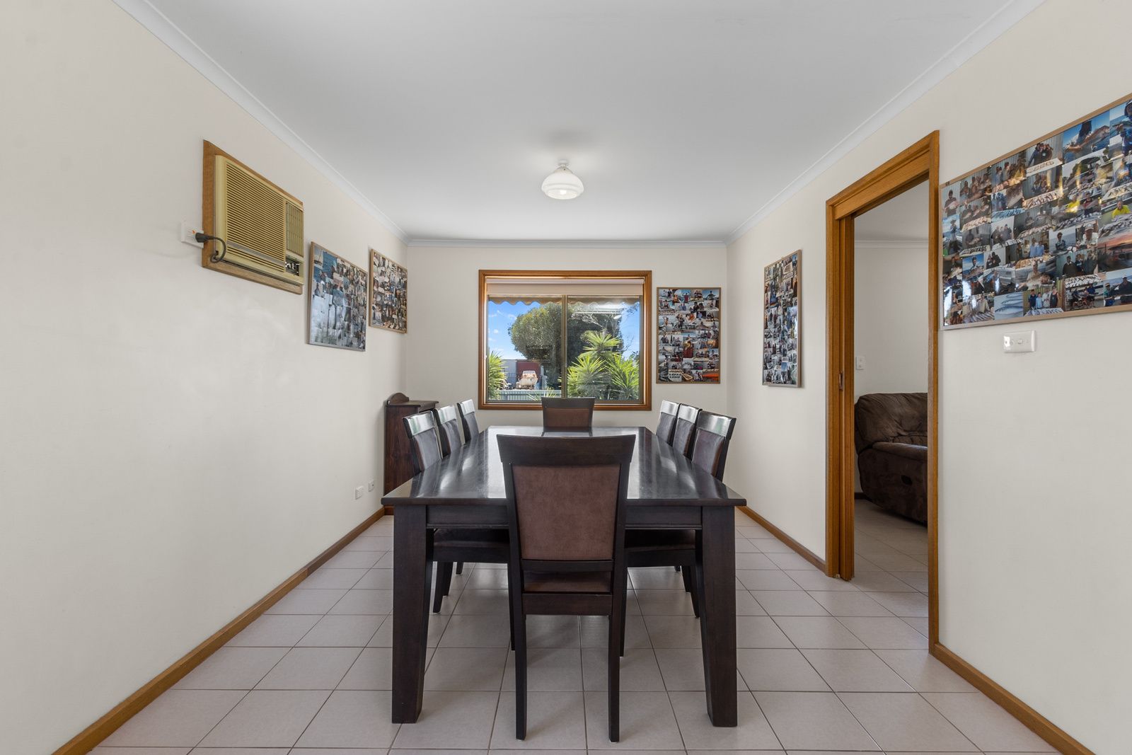 42 Monmouth Street, Moonta Bay, SA 5558 - Sold House - Ray White Yorke ...