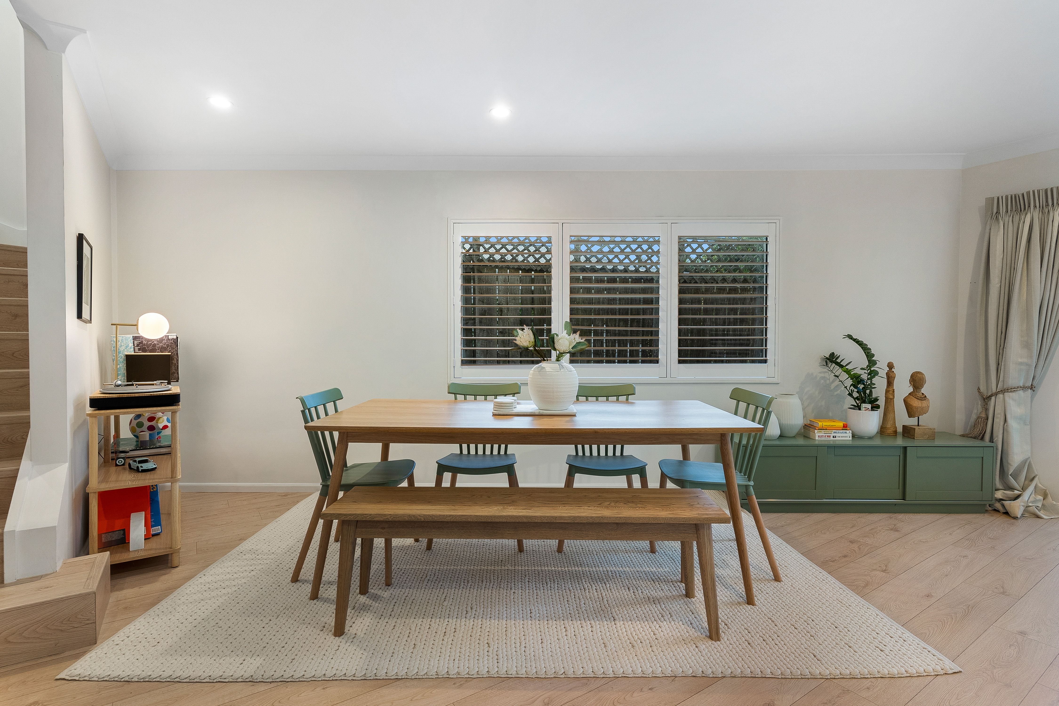 5A Whites Way, Ellerslie, Auckland City 1051 - House for Sale - Ray ...