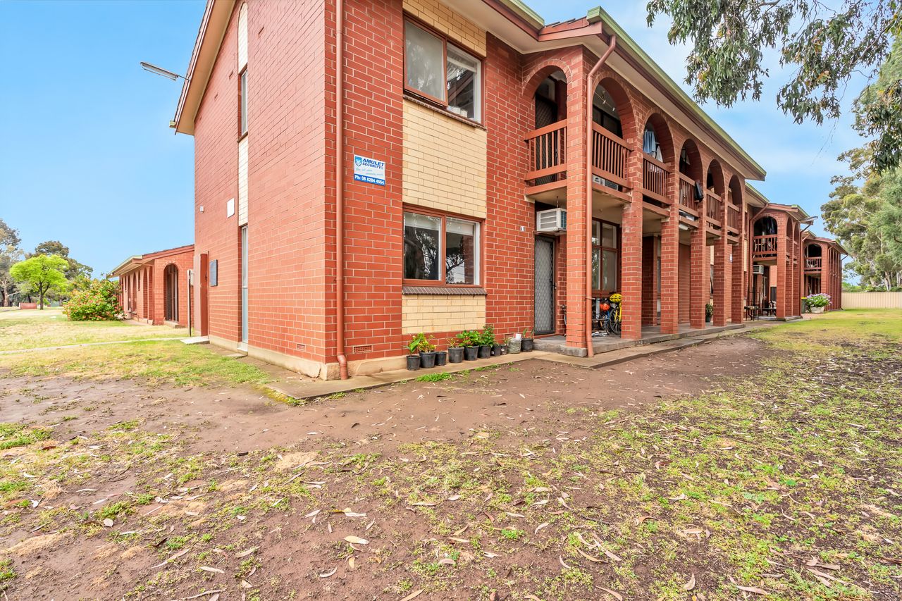 Homes sold in Elizabeth Vale - Ray White Gawler East | Angle Vale