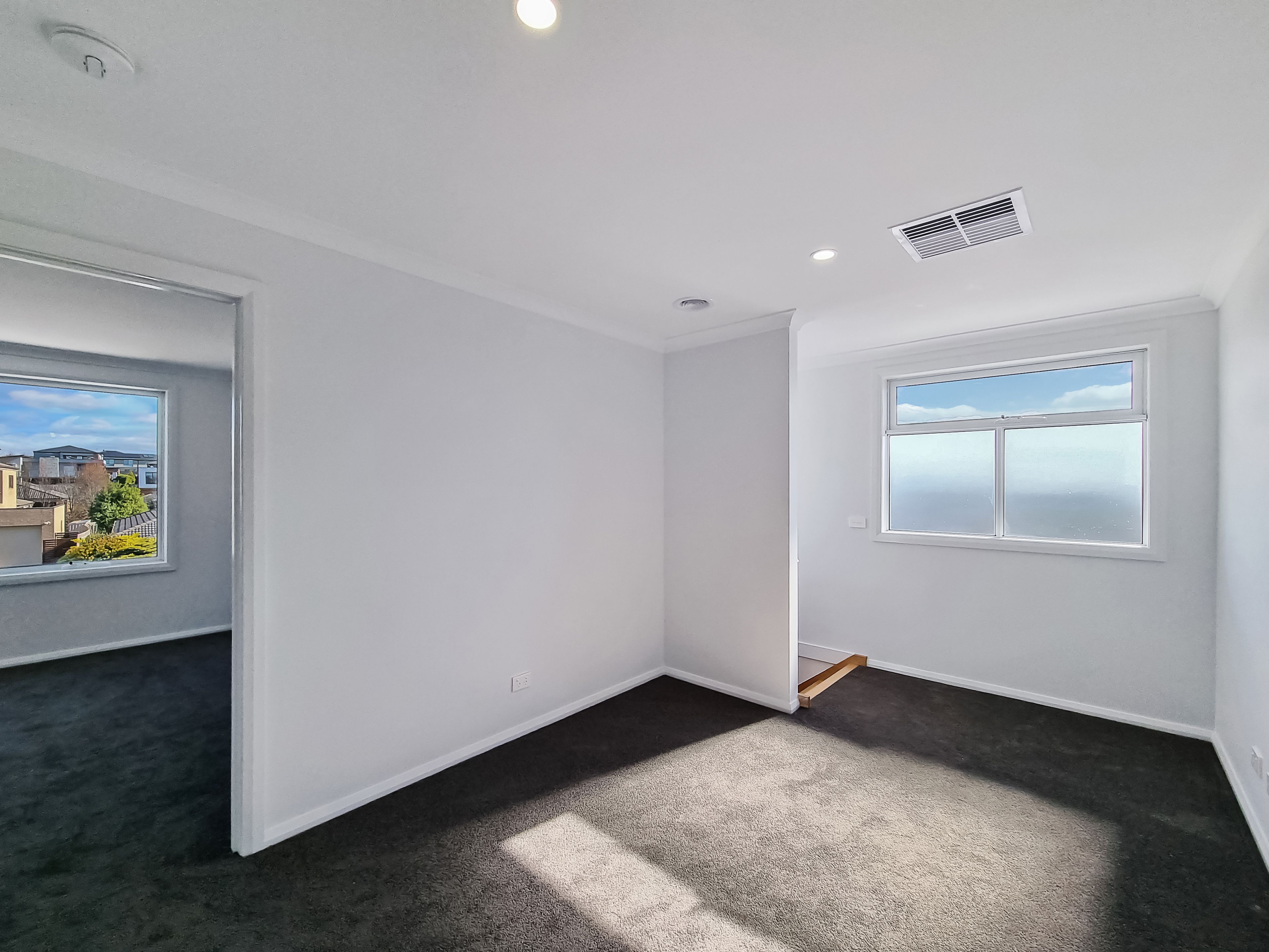 26A Grantham Drive, Highton, VIC 3216 - Sold House - Ray White Highton