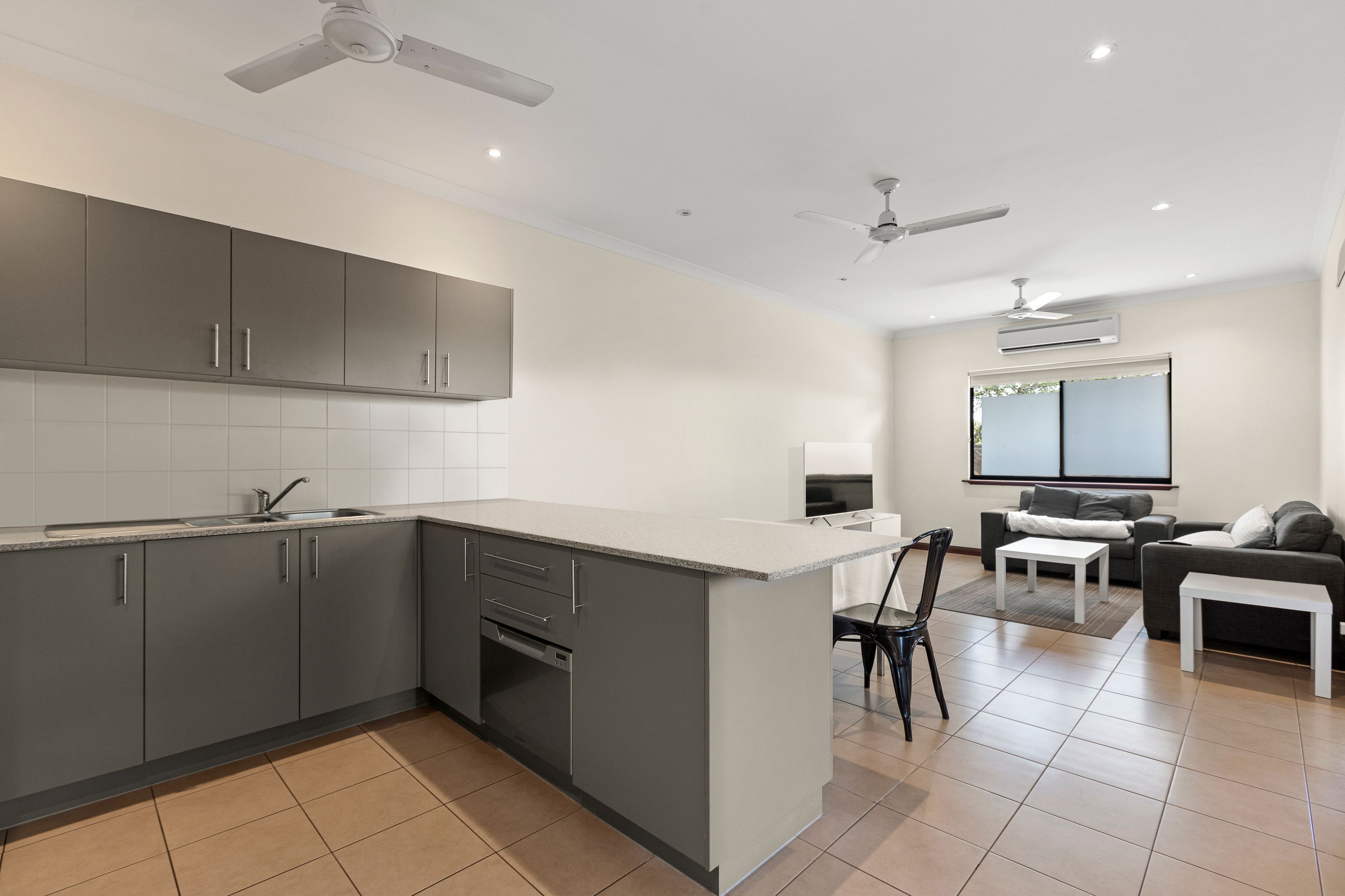 8/13 Bandicoot Loop, Djugun, WA 6725 - Sold Unit - Broome Real Estate ...