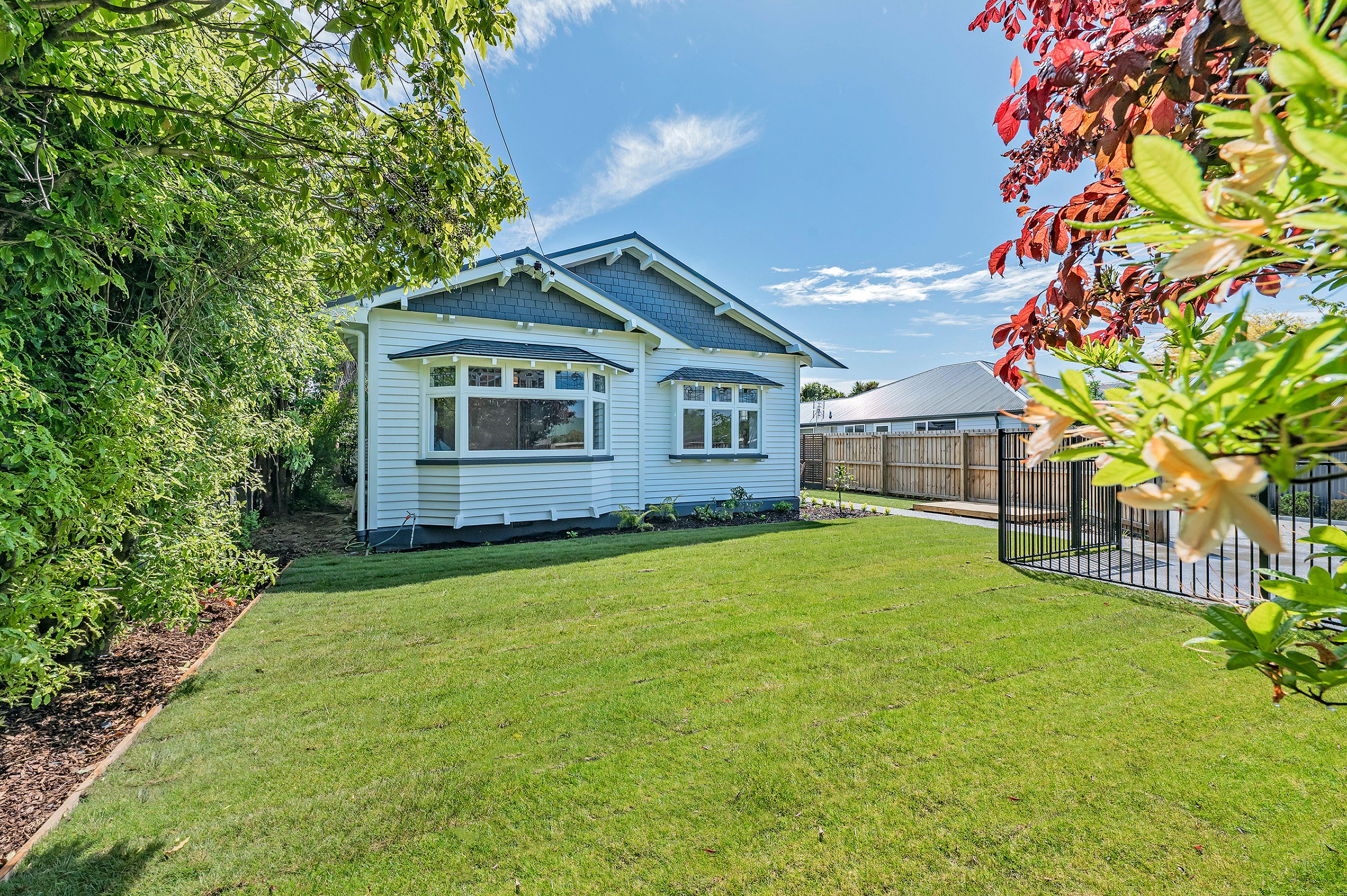 15 Cardiff Avenue, Somerfield, Christchurch City 8024 - Sold House ...