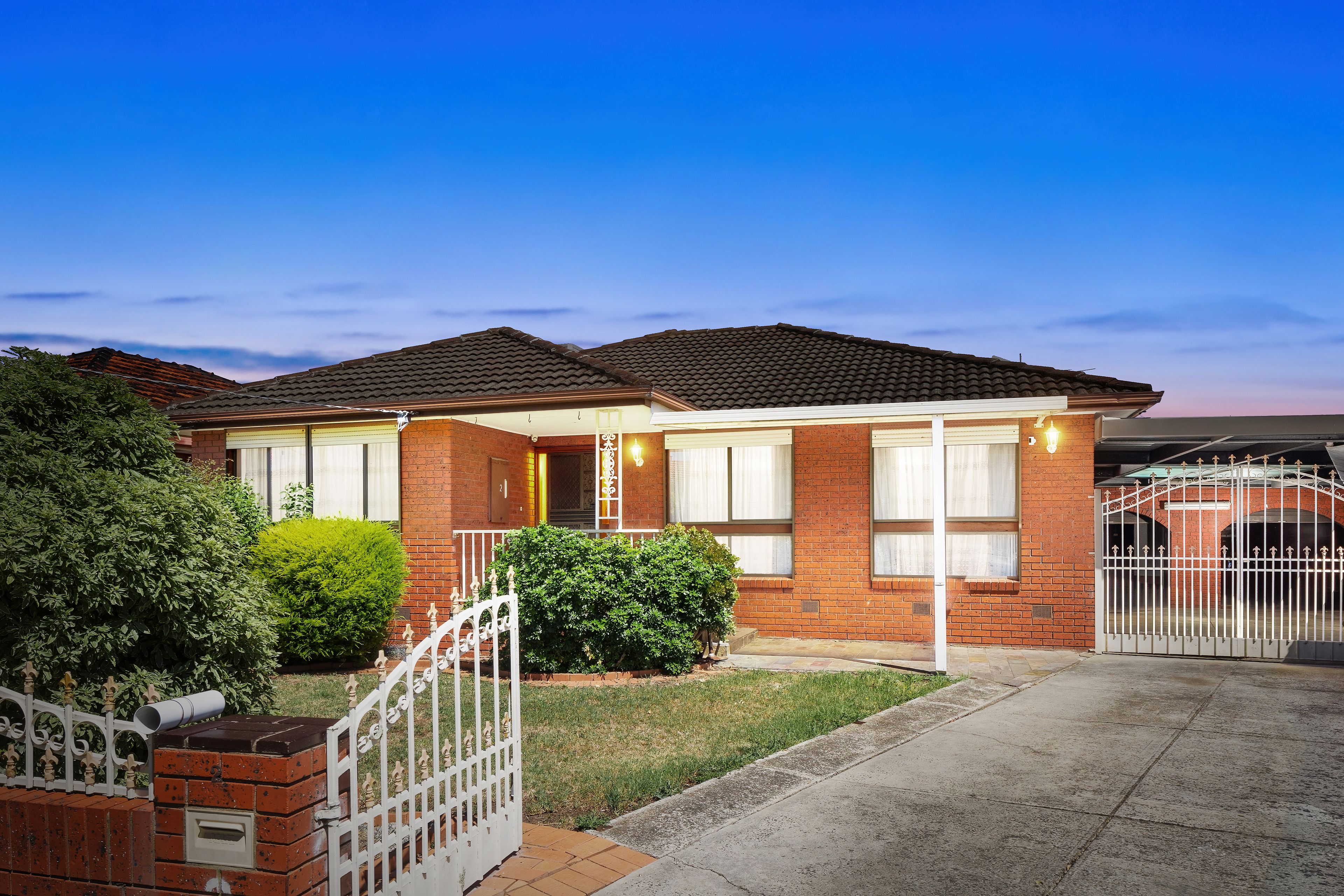 2 Northey Close, Thomastown, VIC – Home For Rent • Ray White