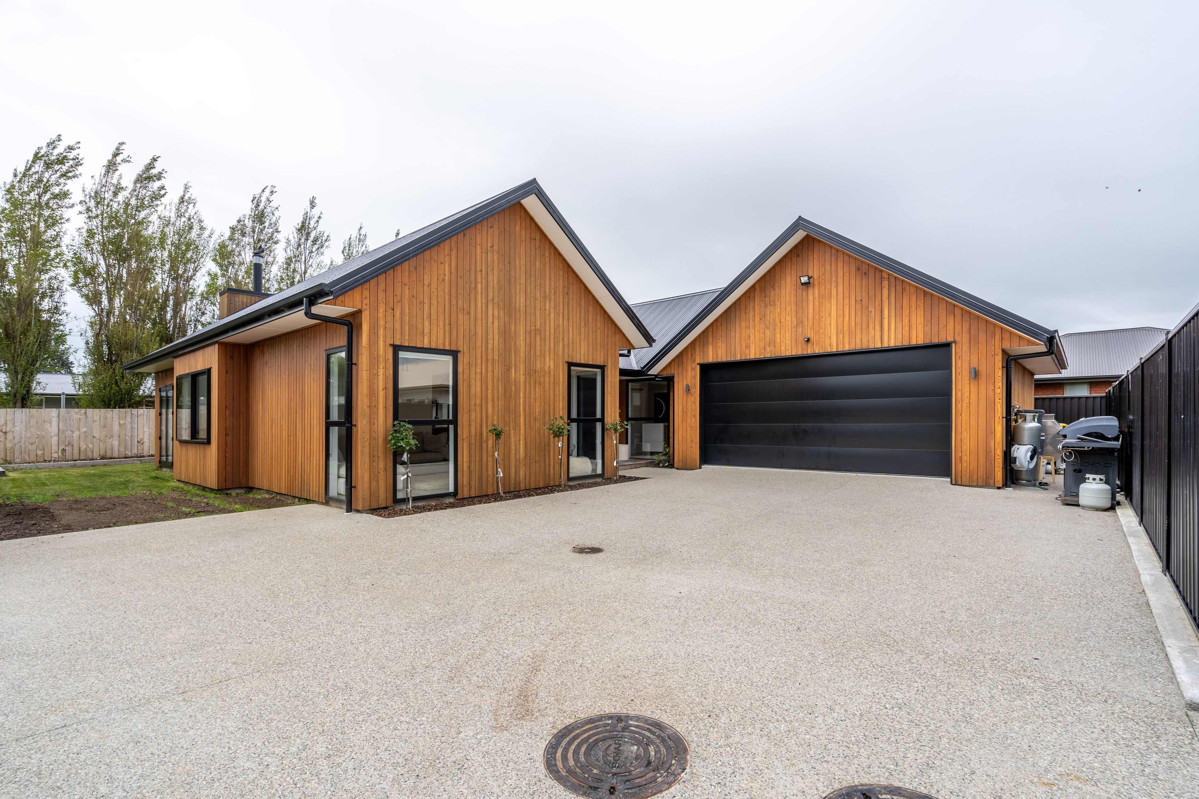 19 Duncan Street, Hawthorndale, Invercargill 9810 - Sold House - Ray ...