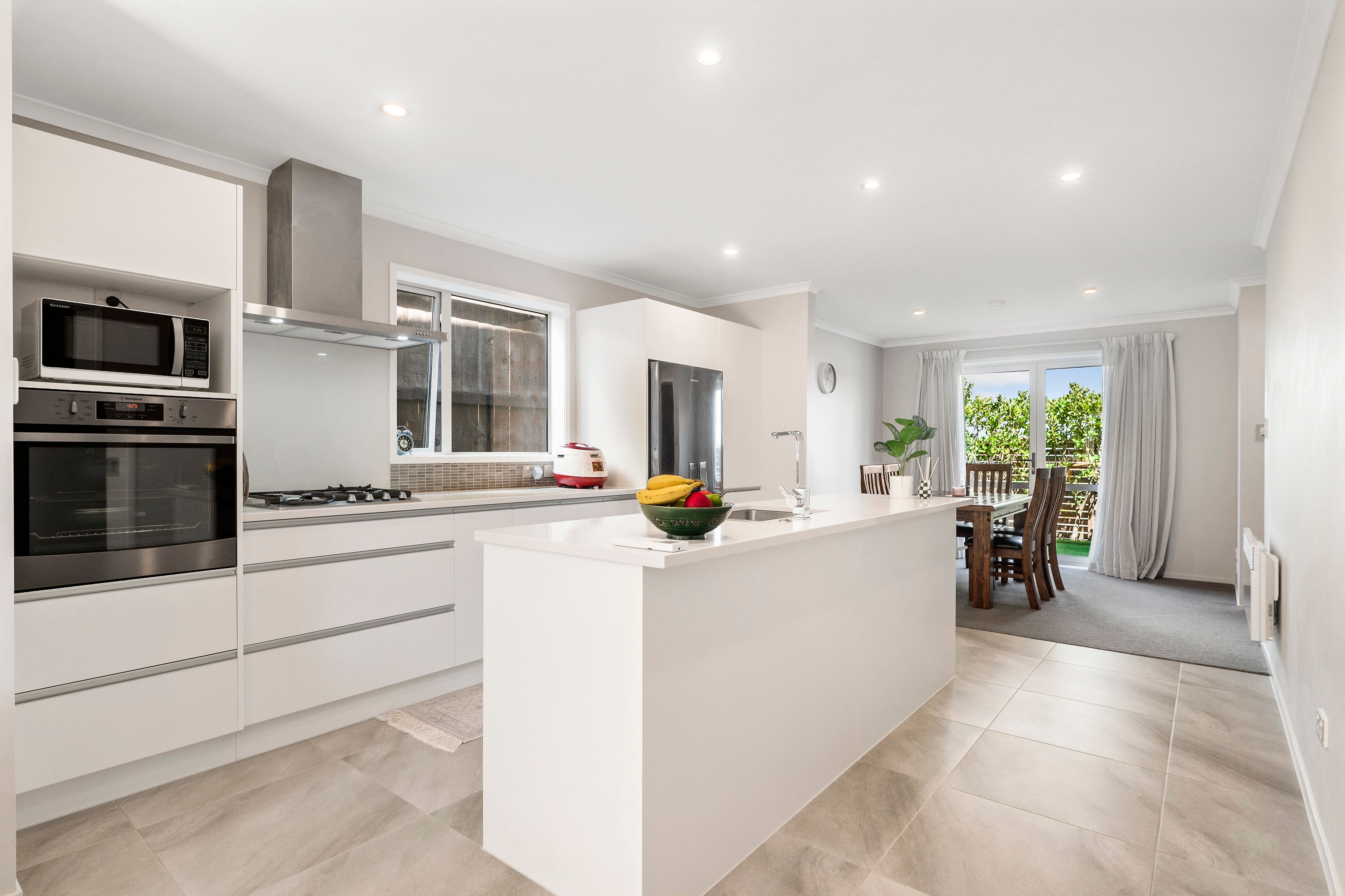 67 Andrew Jack Road, Millwater, Rodney 0992 - Sold House - Ray White ...