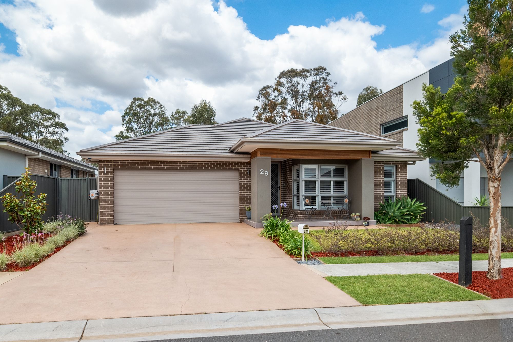 29 Maidenhair Avenue, Denham Court, NSW 2565 - Leased House - Ray White ...