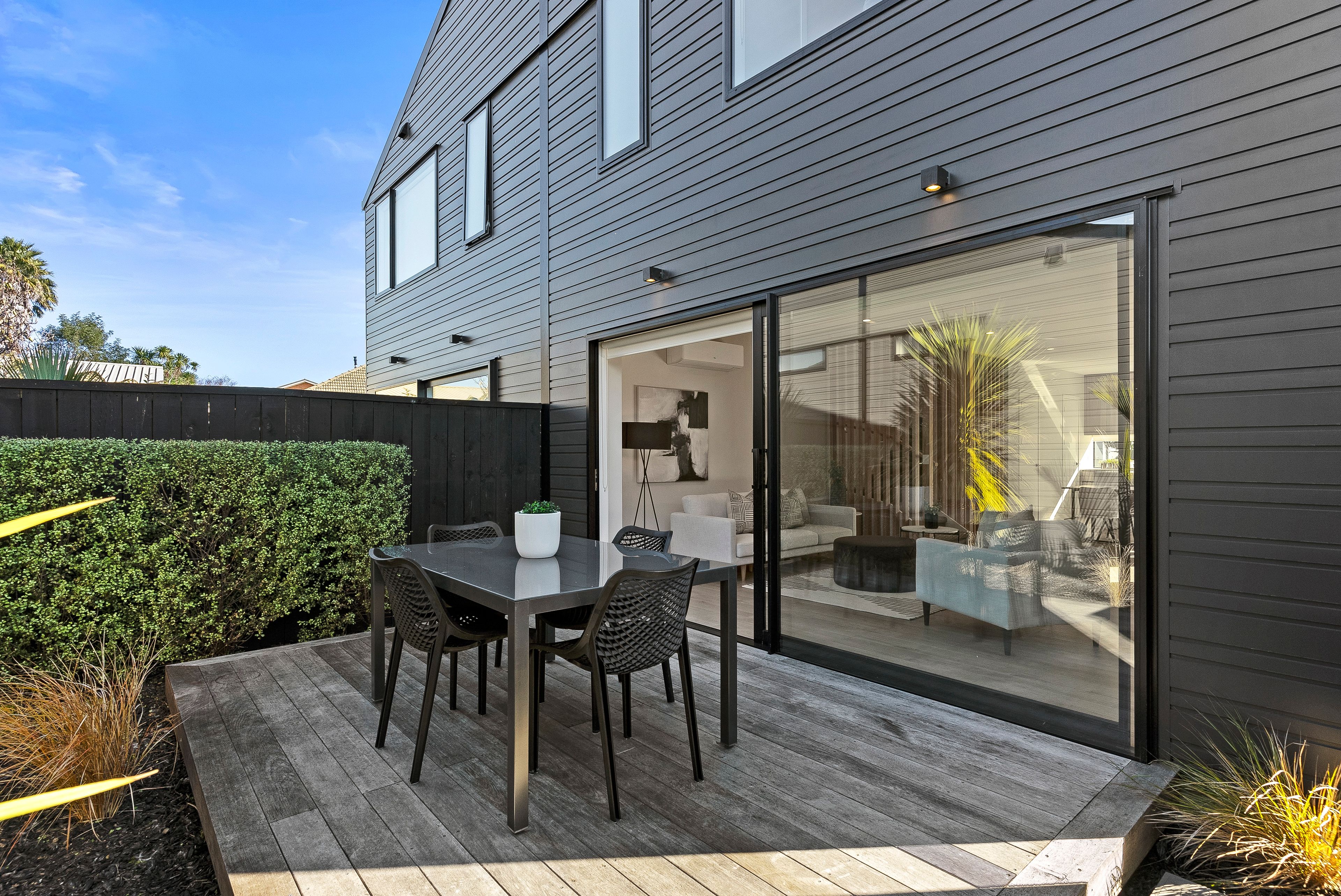 Ray White Pt Chevalier