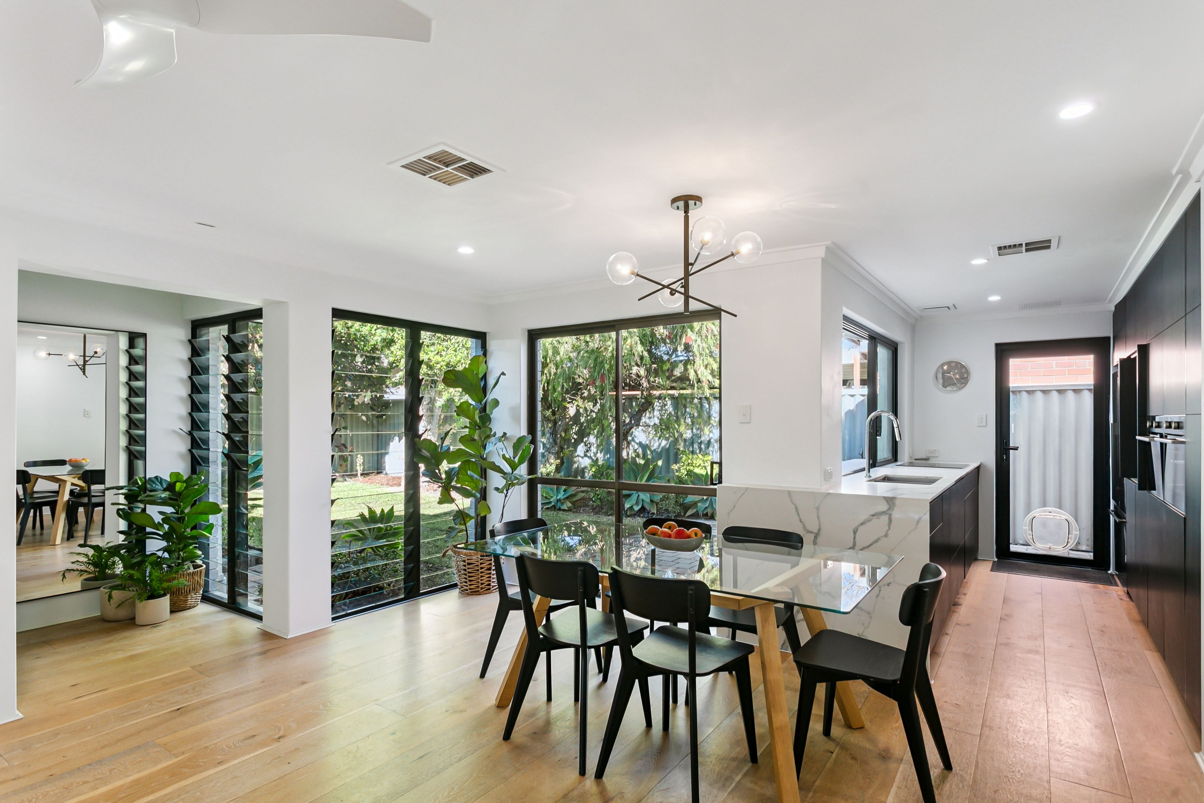 52B Glyde Street, Mosman Park, WA 6012 - Sold House - Dalkeith | Claremont