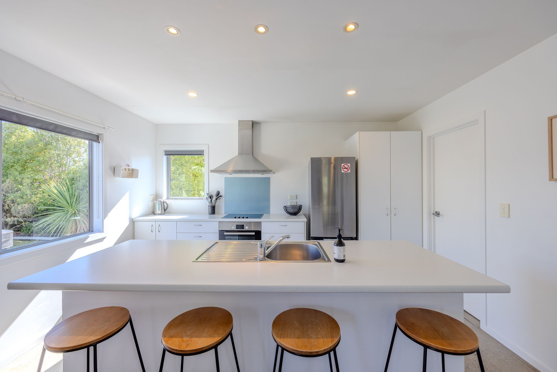3 Finch Street, Albert Town, – Home For Sale • Ray White New Zealand