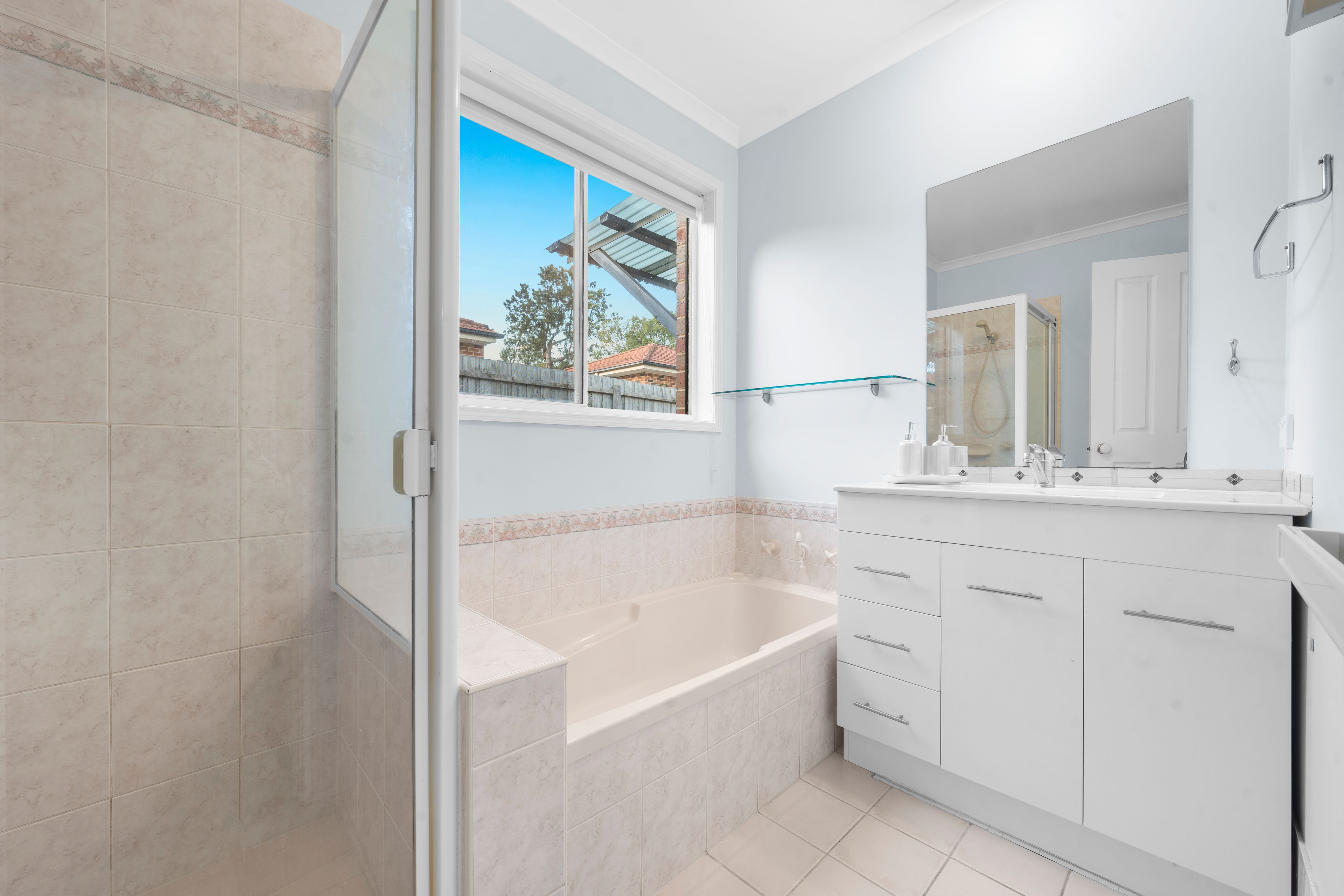 3/14 David Street, Knoxfield, VIC 3180 - Sold Unit - Ray White Wantirna