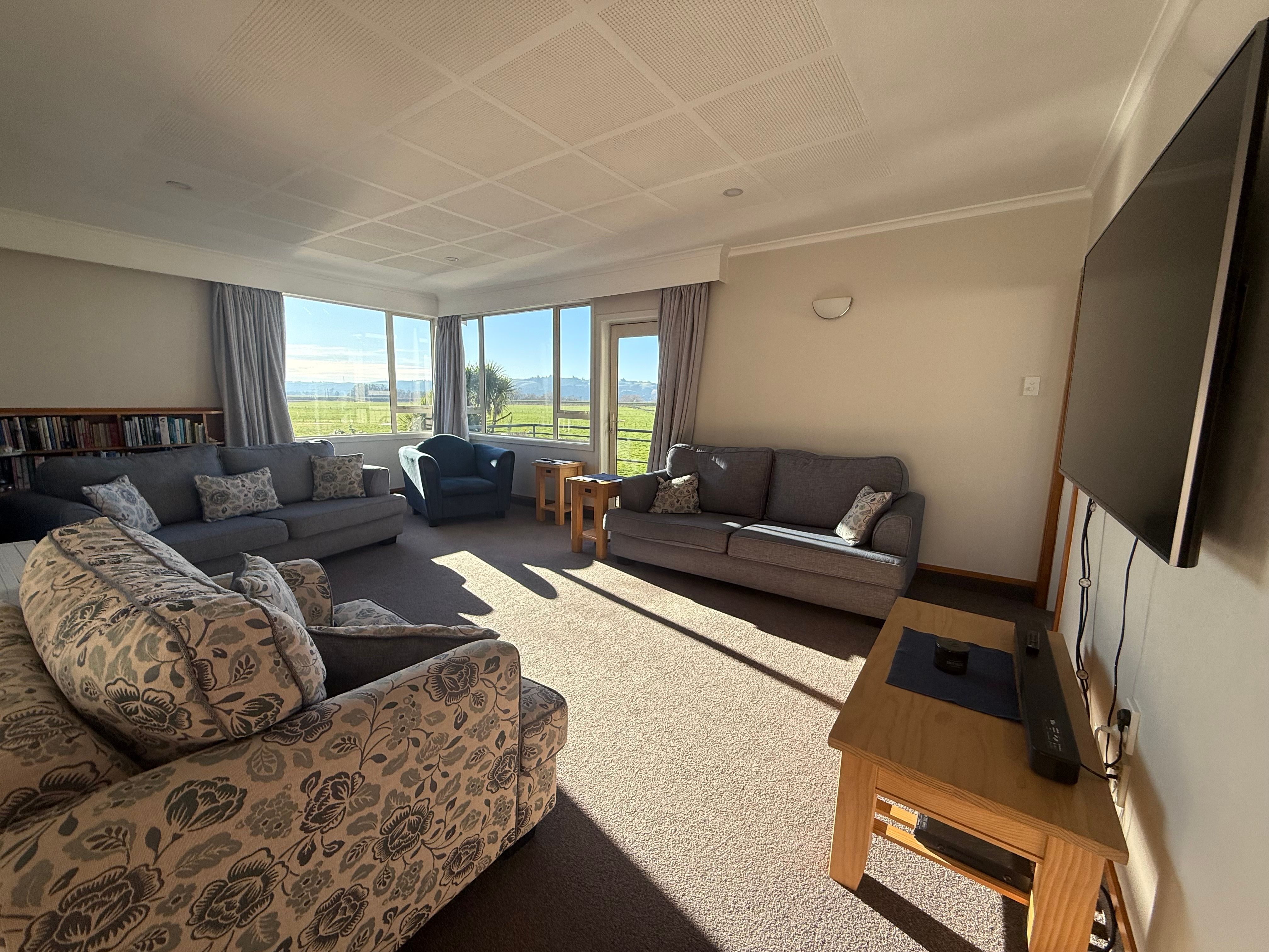 19 Hospital Road, Balclutha, Clutha District 9230 - House for Sale ...