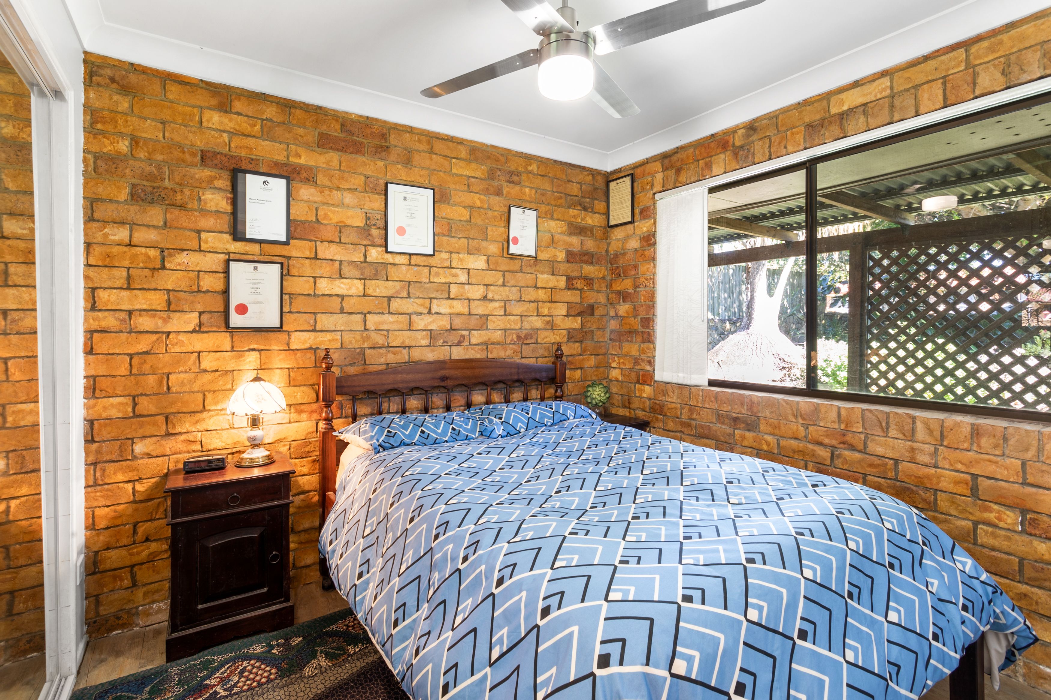 67 Shayne Avenue, Deception Bay, QLD 4508 - Sold House - Ray White ...