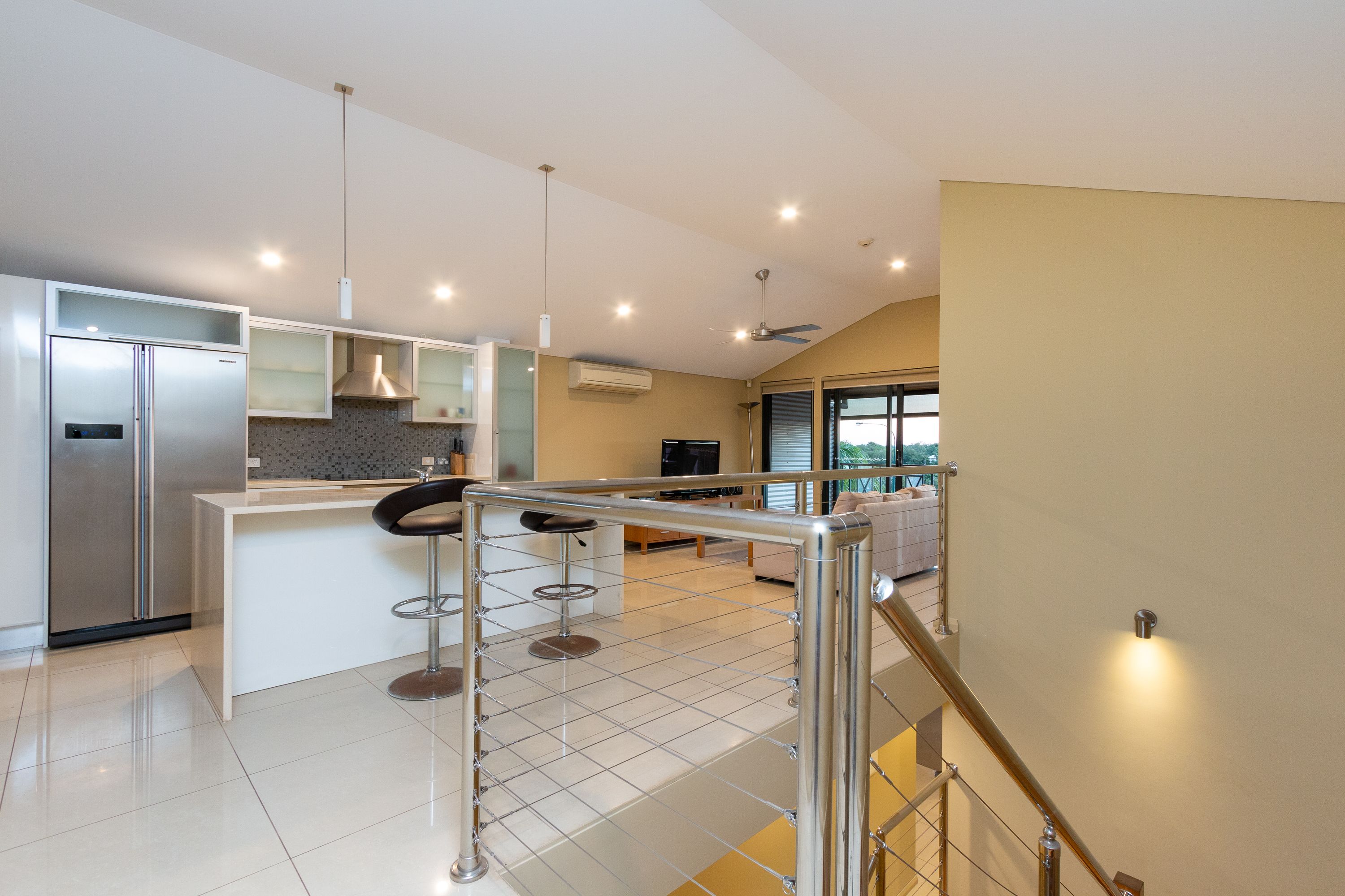 Broome Real Estate Agency - Ray White Broome