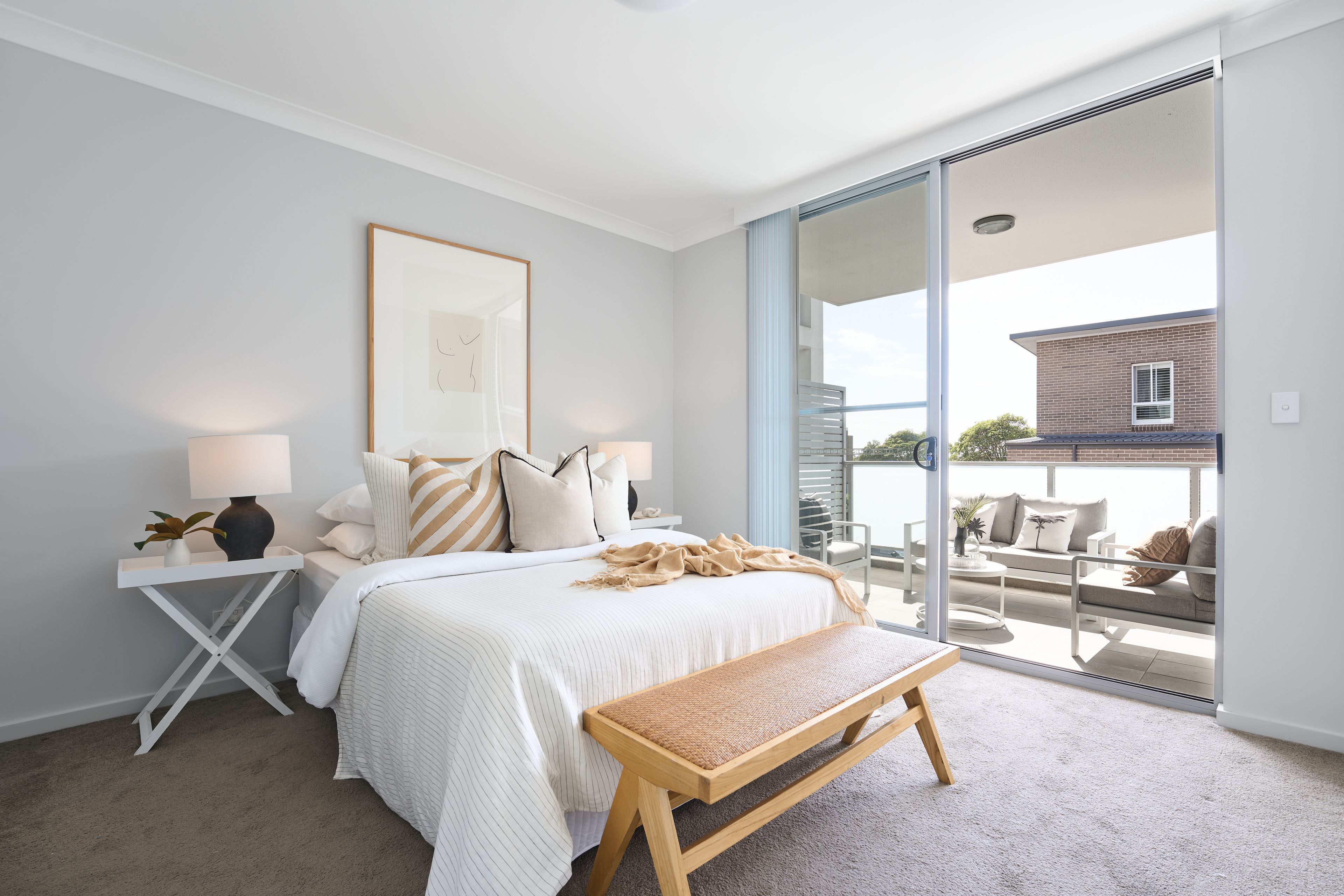102/4 Bush Pea Lane, Helensburgh, NSW 2508 - Sold Apartment - Ray White ...