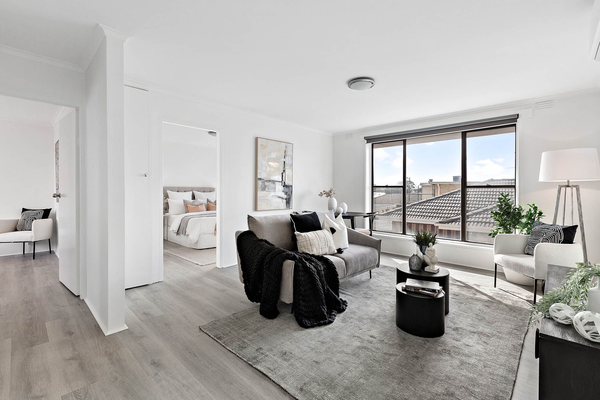 10/103-105 Barkly Street, Mordialloc, VIC 3195 - Sold Apartment - Ray ...