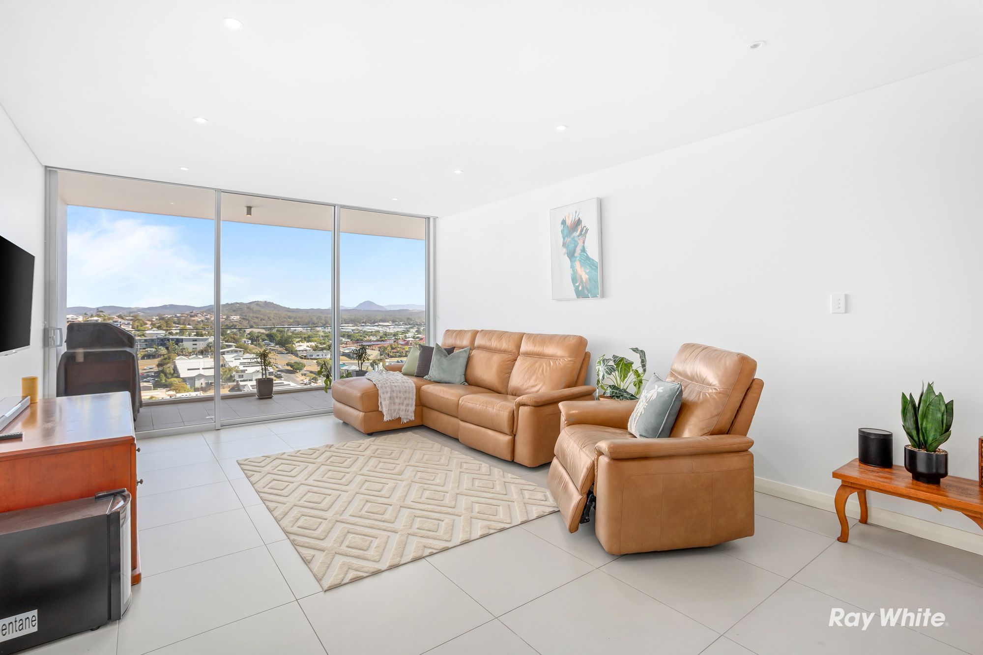 20/20-24 Cliff Street, Yeppoon, QLD 4703 - Sold Apartment - Ray White ...