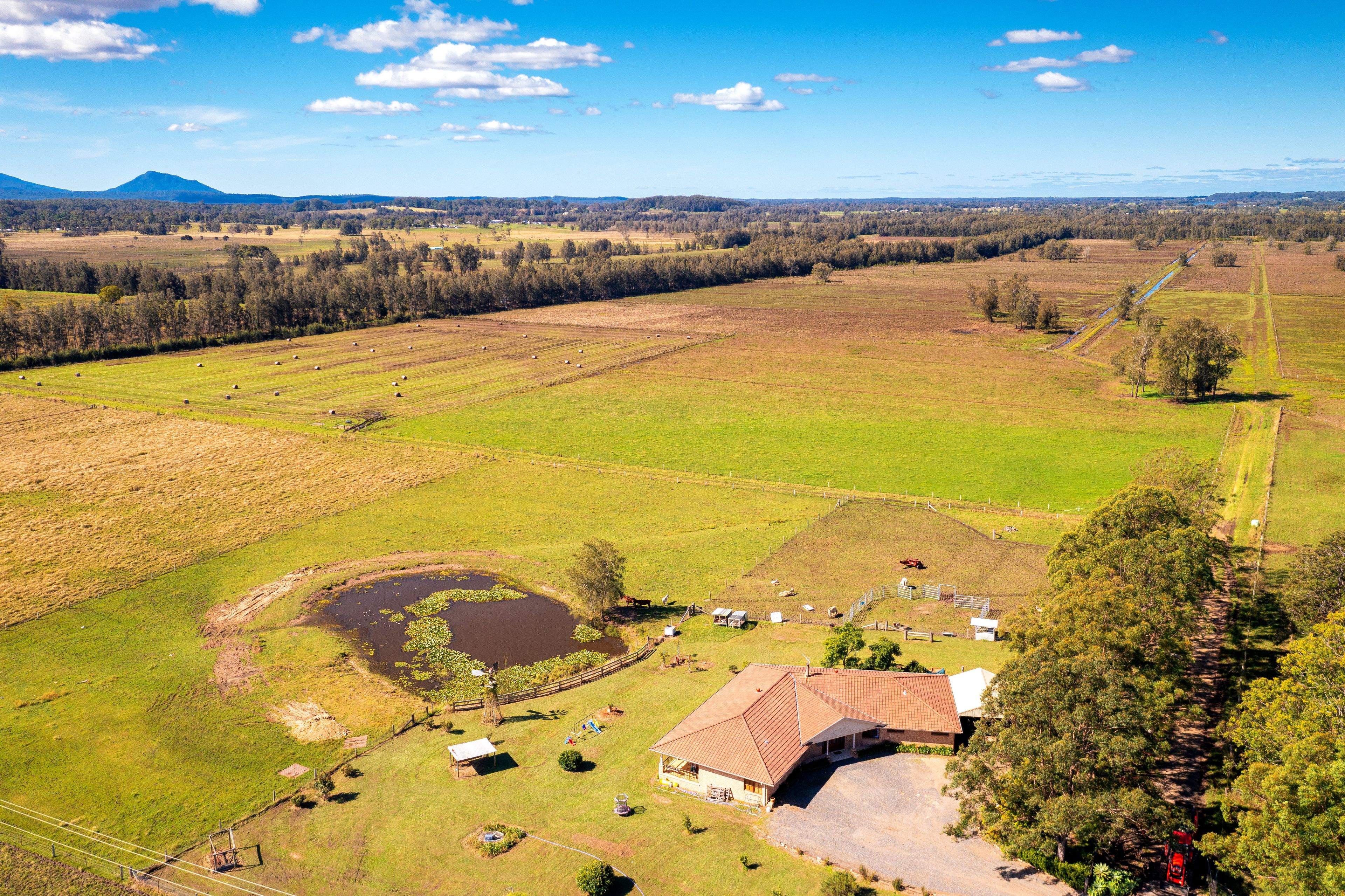 Ray White Manning Valley