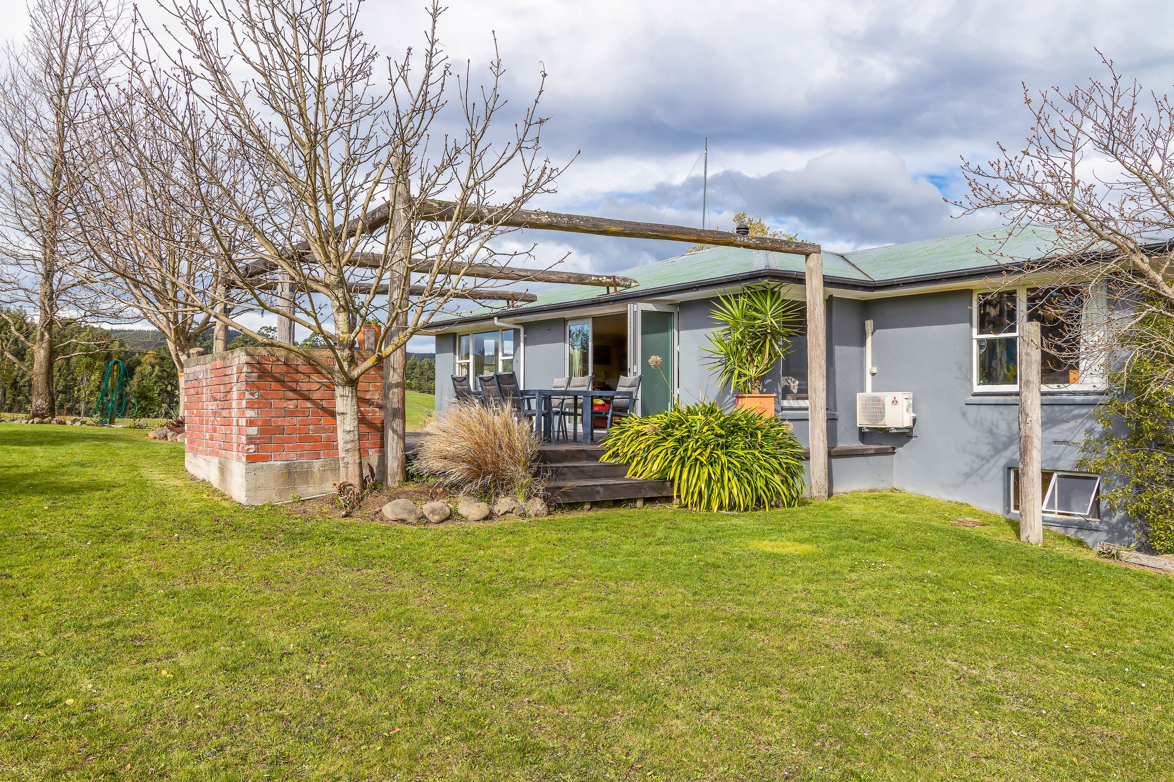 388 Loburn Kowai Road, Loburn, Waimakariri District 7472 - Sold ...